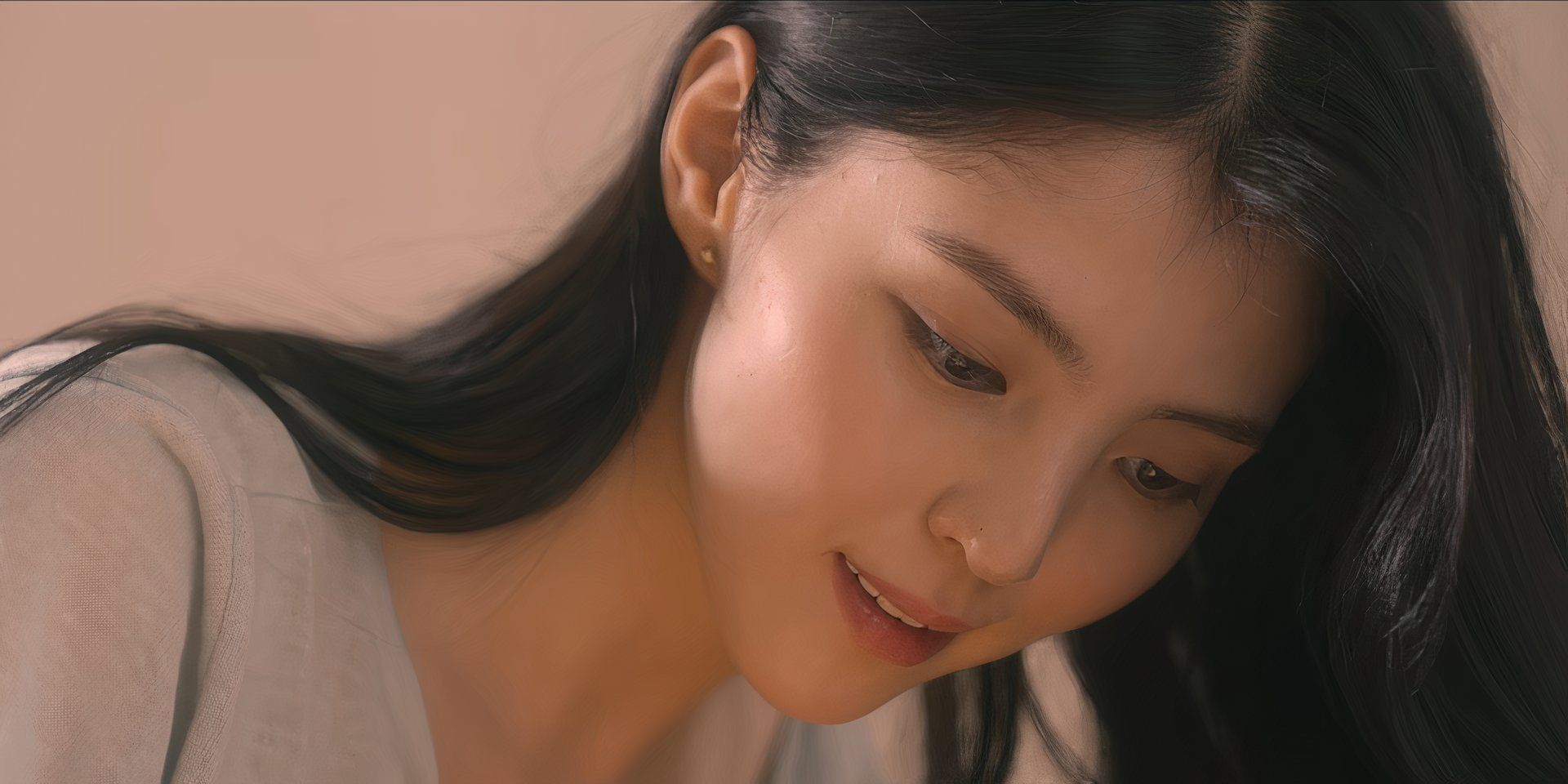 Gyeongseong Creature Summary, Trailer, Cast, and More