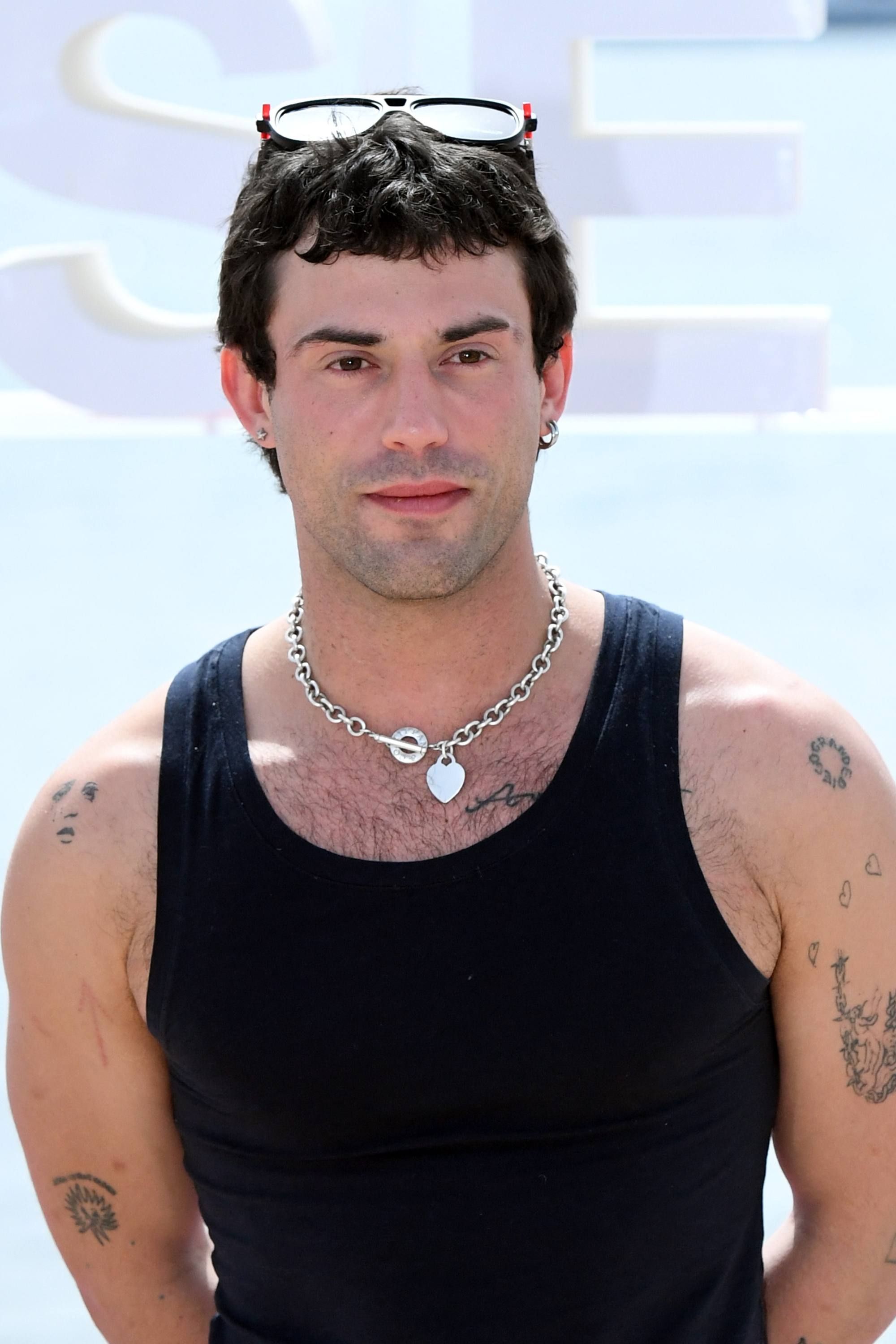 Unorthodox Summary, Trailer, Cast, and More