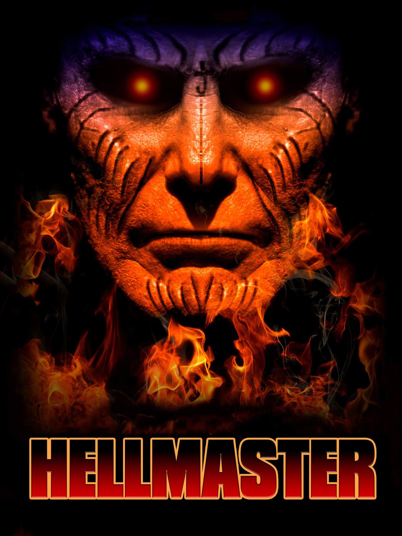 Hellmaster Summary, Latest News, Trailer, Cast, Where to Watch and More