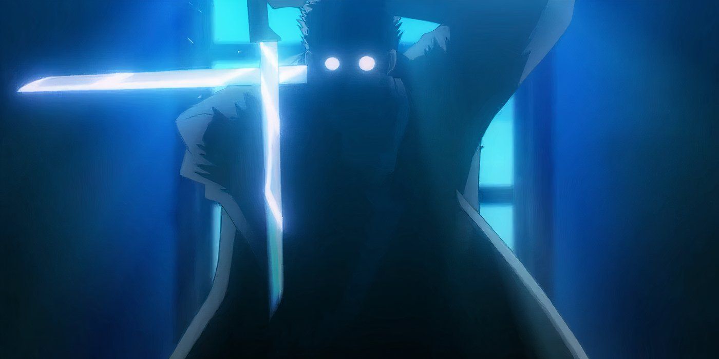 Hellsing Ultimate Summary, Trailer, Cast, and More