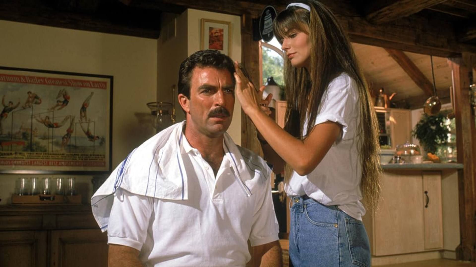 Her Alibi Summary, Trailer, Cast, and More