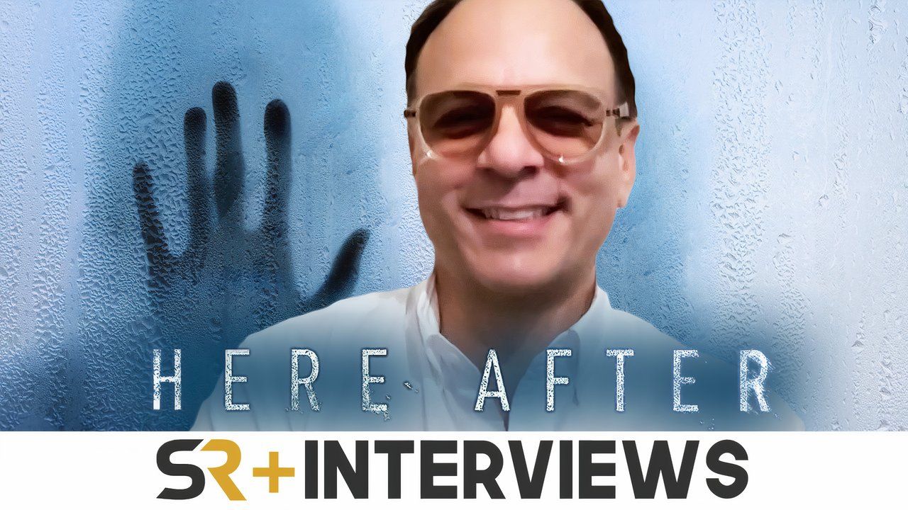 Here After Summary, Latest News, Trailer, Cast, Where to Watch and More