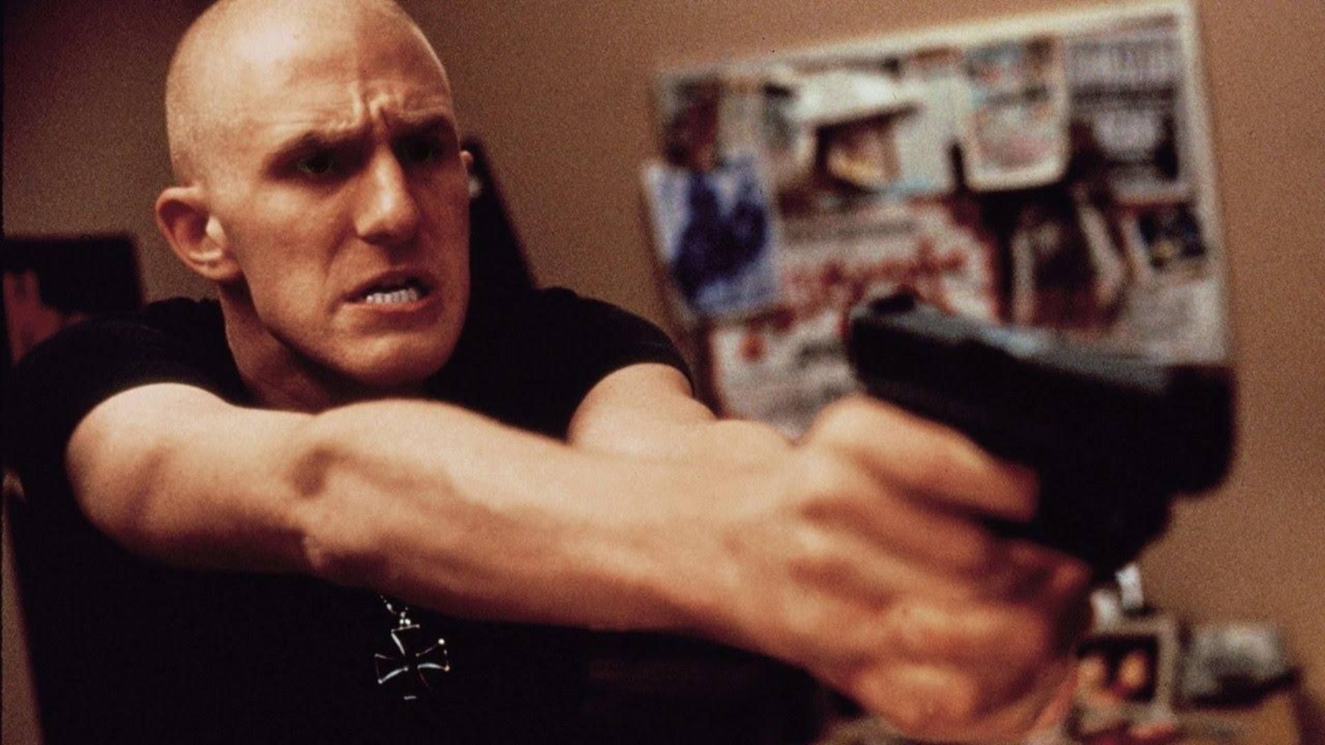 Higher Learning Summary, Latest News, Trailer, Cast, Where to Watch and ...