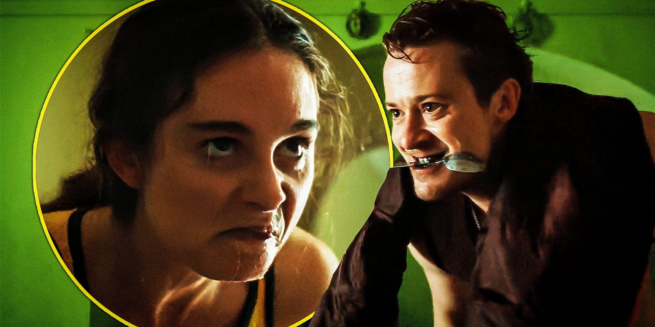 Hoard Summary, Latest News, Trailer, Cast, Where to Watch and More