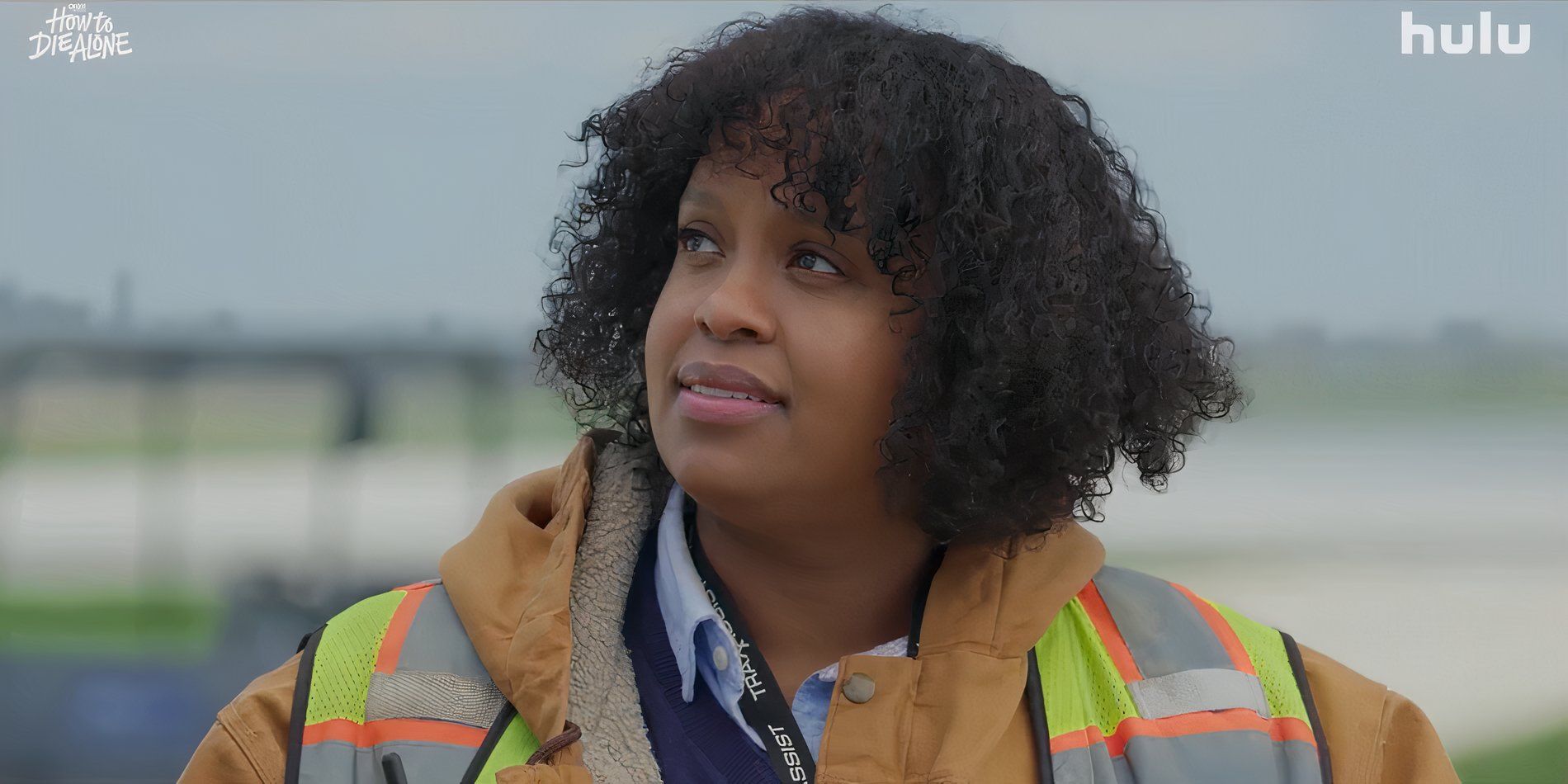 How To Die Alone Summary, Trailer, Cast, and More