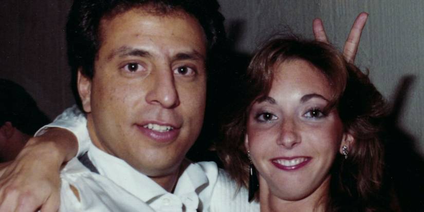 Homicide: New York — Howard Pilmar's Murder & Where His Son Philip Is Now