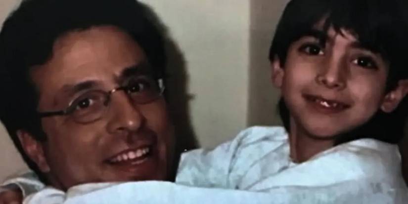 Homicide: New York — Howard Pilmar's Murder & Where His Son Philip Is Now