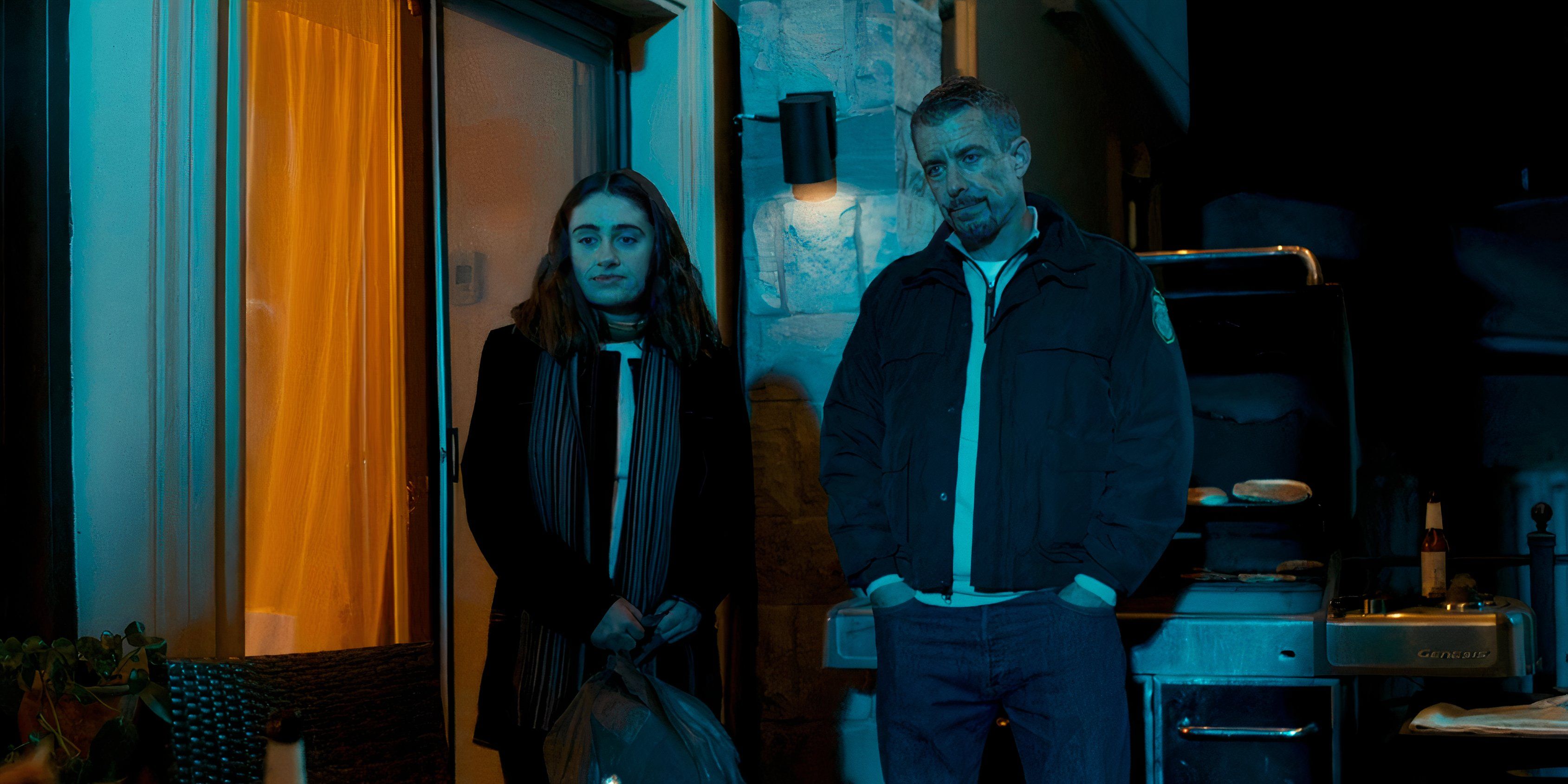 I Used to Be Funny (2024) Summary, Latest News, Trailer, Cast, Where to ...