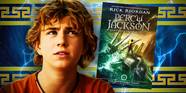 Percy Jackson The Olympians Hecate Explained Why She s Called The
