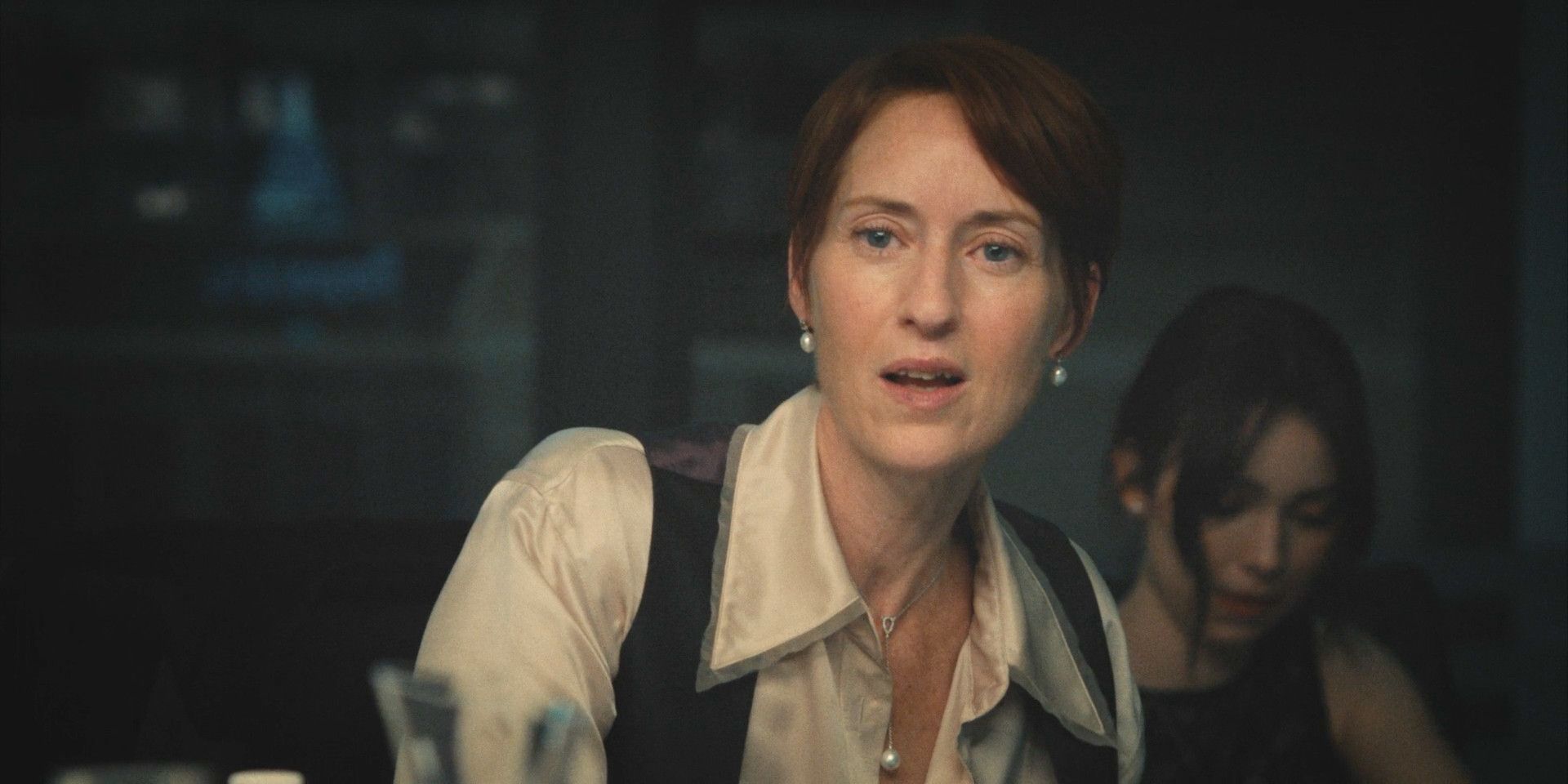 Industry (2020) Summary, Trailer, Cast, and More