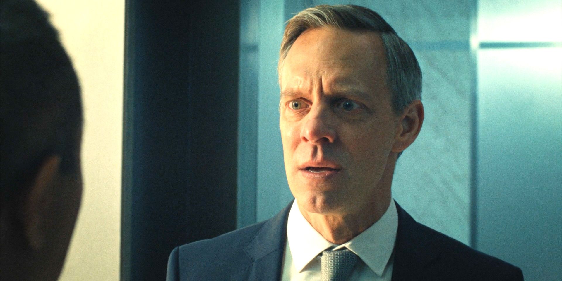 Industry (2020) Summary, Trailer, Cast, and More