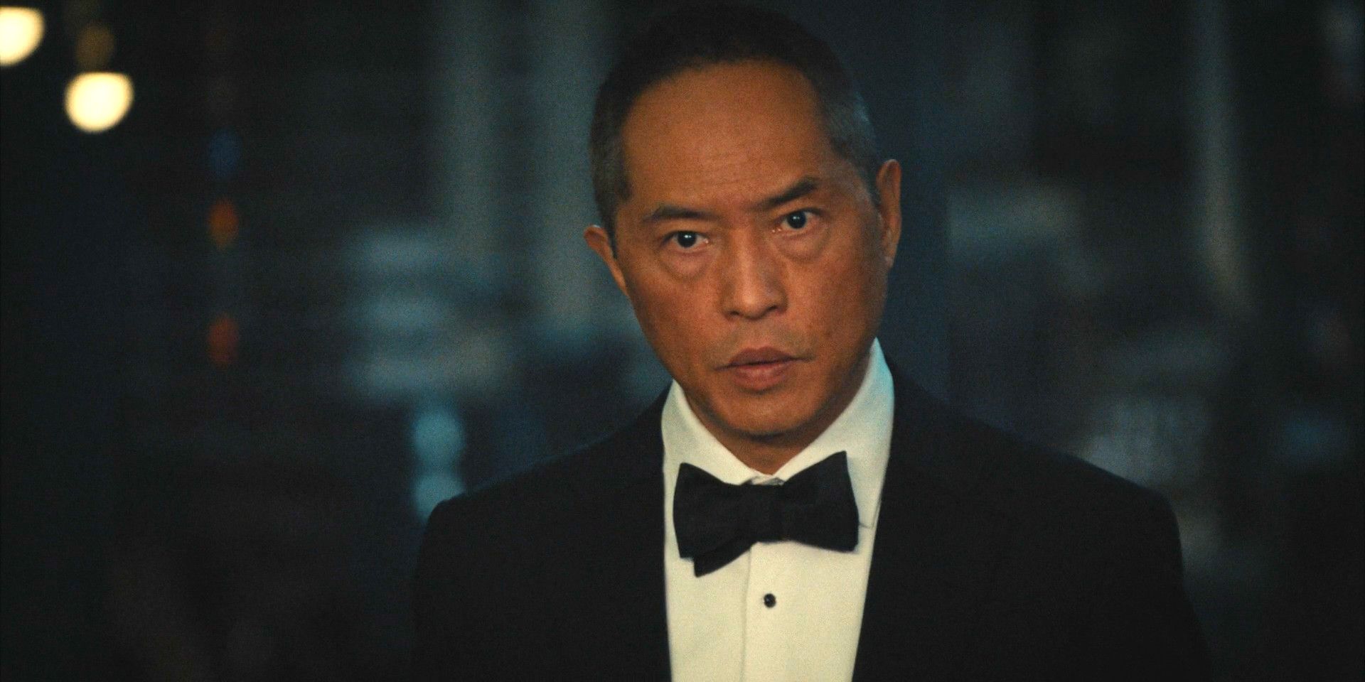 Industry (2020) Summary, Trailer, Cast, and More