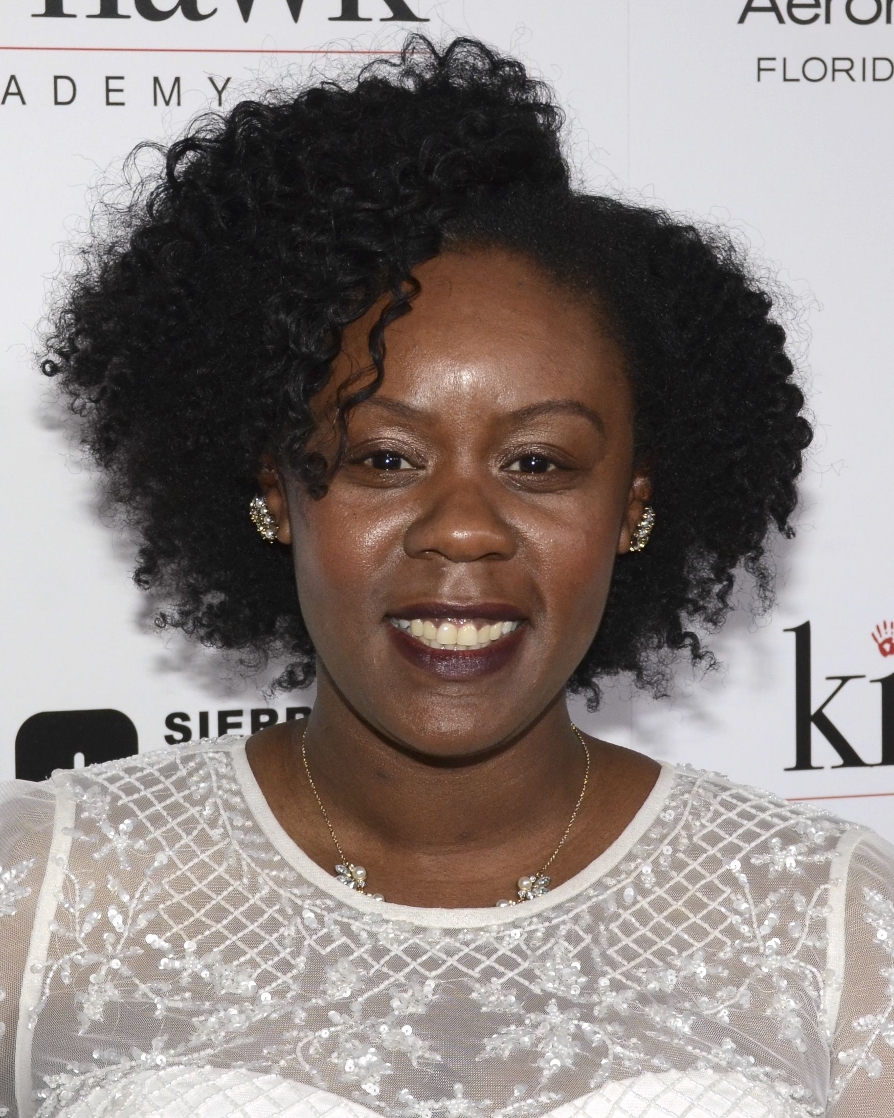 Ricky Summary, Latest News, Trailer, Cast, Where to Watch and More