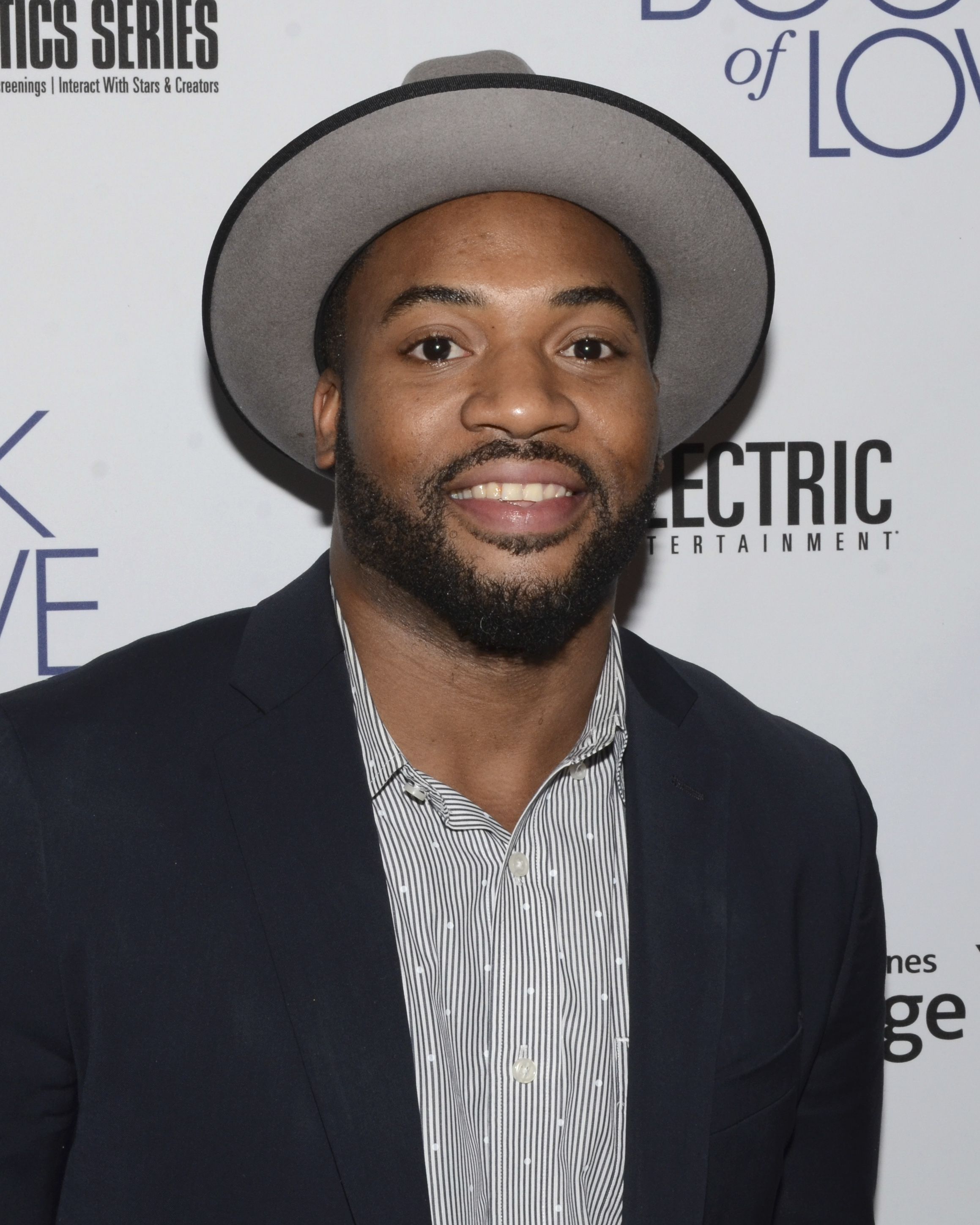 A Southern Haunting Summary, Latest News, Trailer, Cast, Where to Watch ...