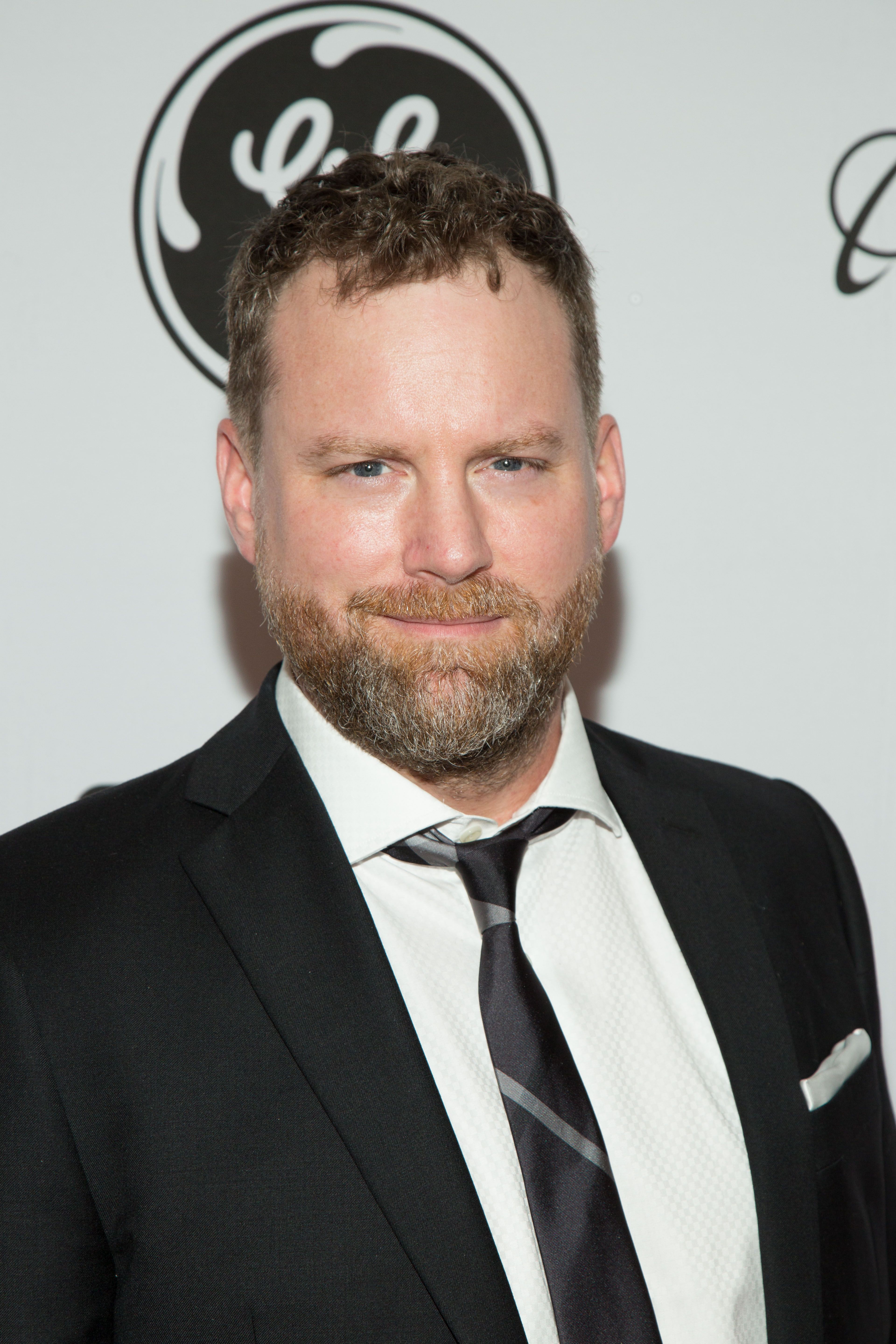 Stargate Universe Summary, Trailer, Cast, and More