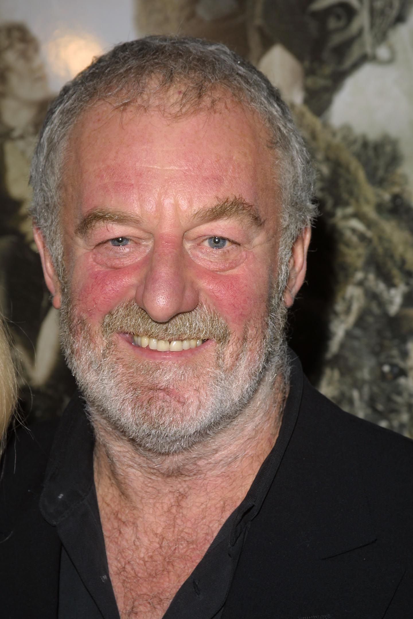 Mountains of the Moon Summary, Latest News, Trailer, Cast, Where to ...