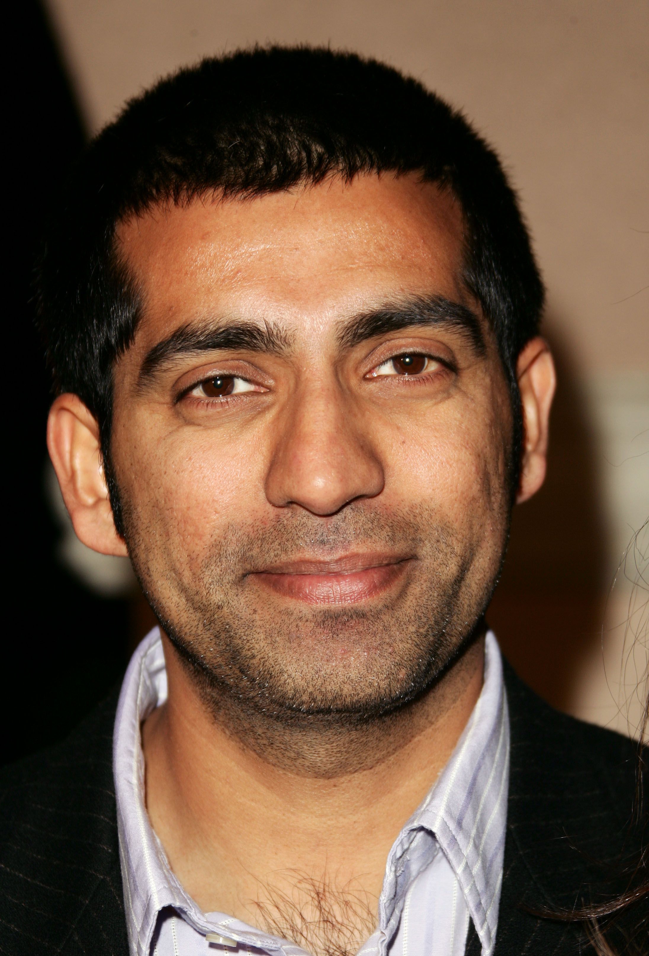 Eric Dane's 10 Best Movies And TV Shows