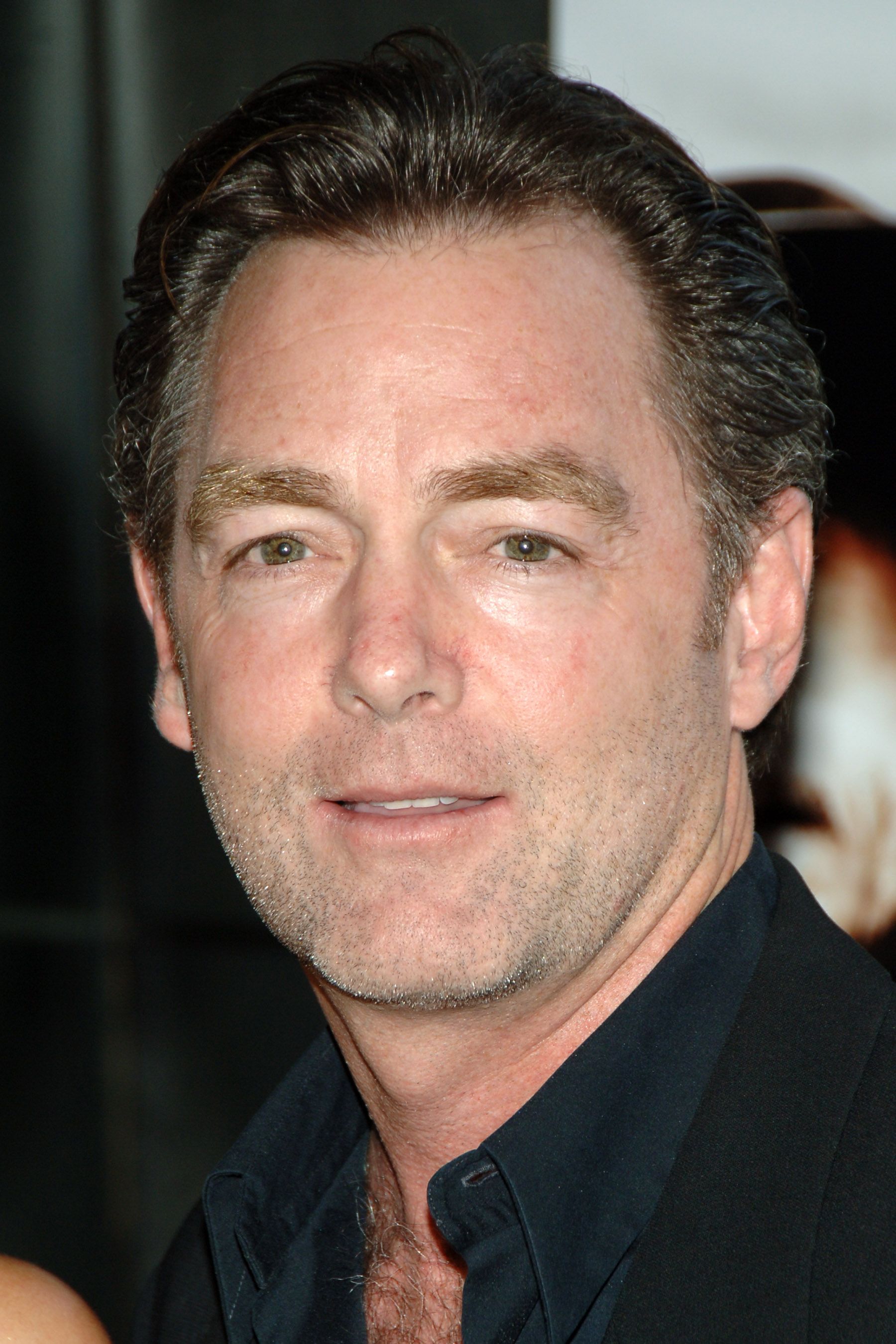 Safety Summary, Latest News, Trailer, Cast, Where to Watch and More