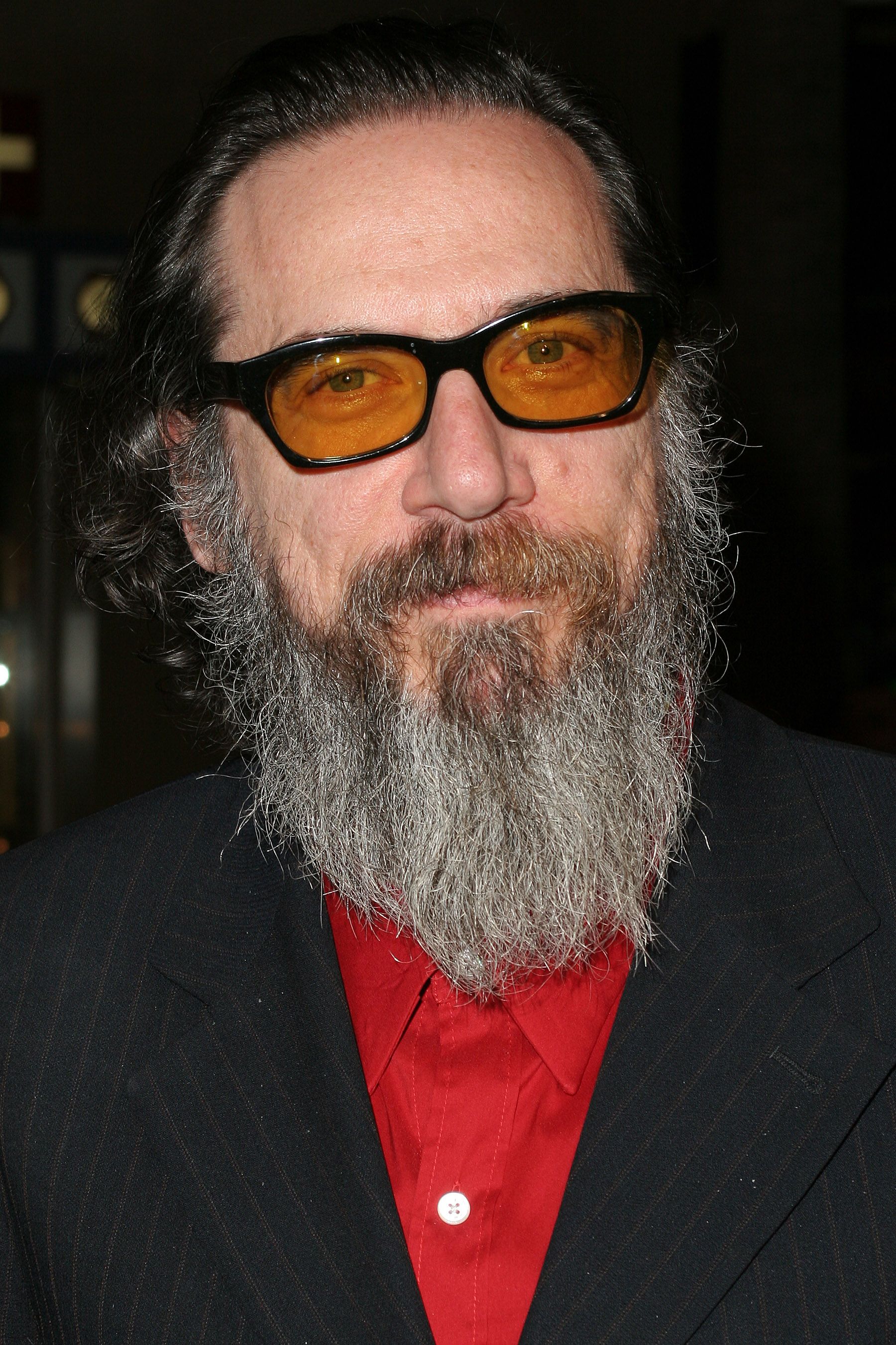 religulous Summary, Latest News, Trailer, Cast, Where to Watch and More