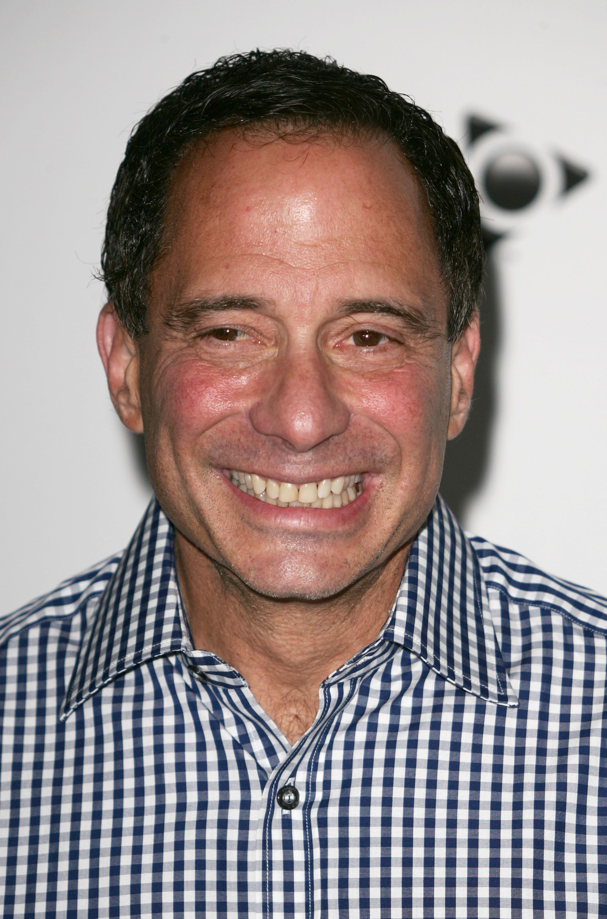 The People's Court Summary, Latest News, Trailer, Season List, Cast ...