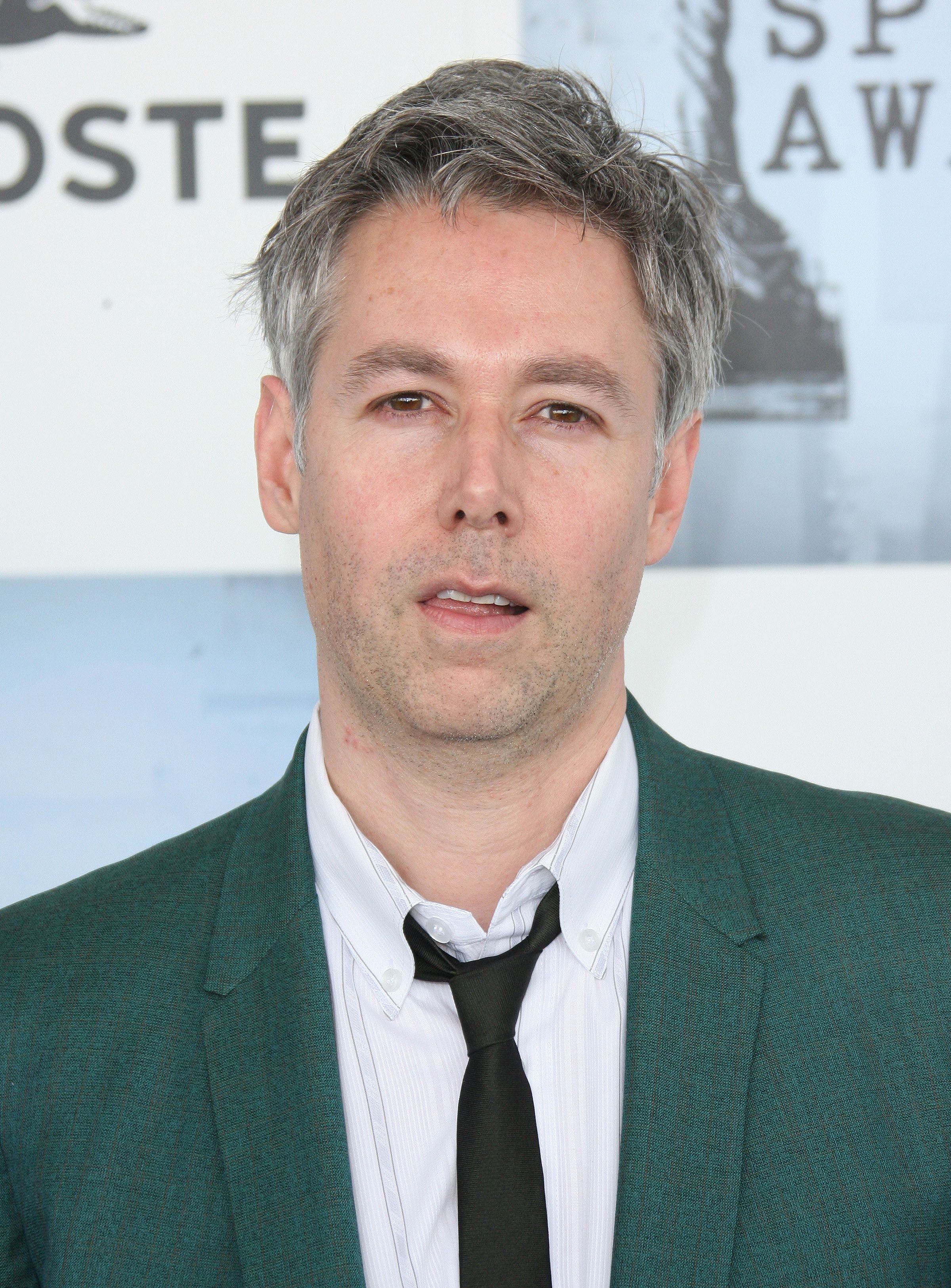 Beastie Boys Story Summary, Trailer, Cast, and More