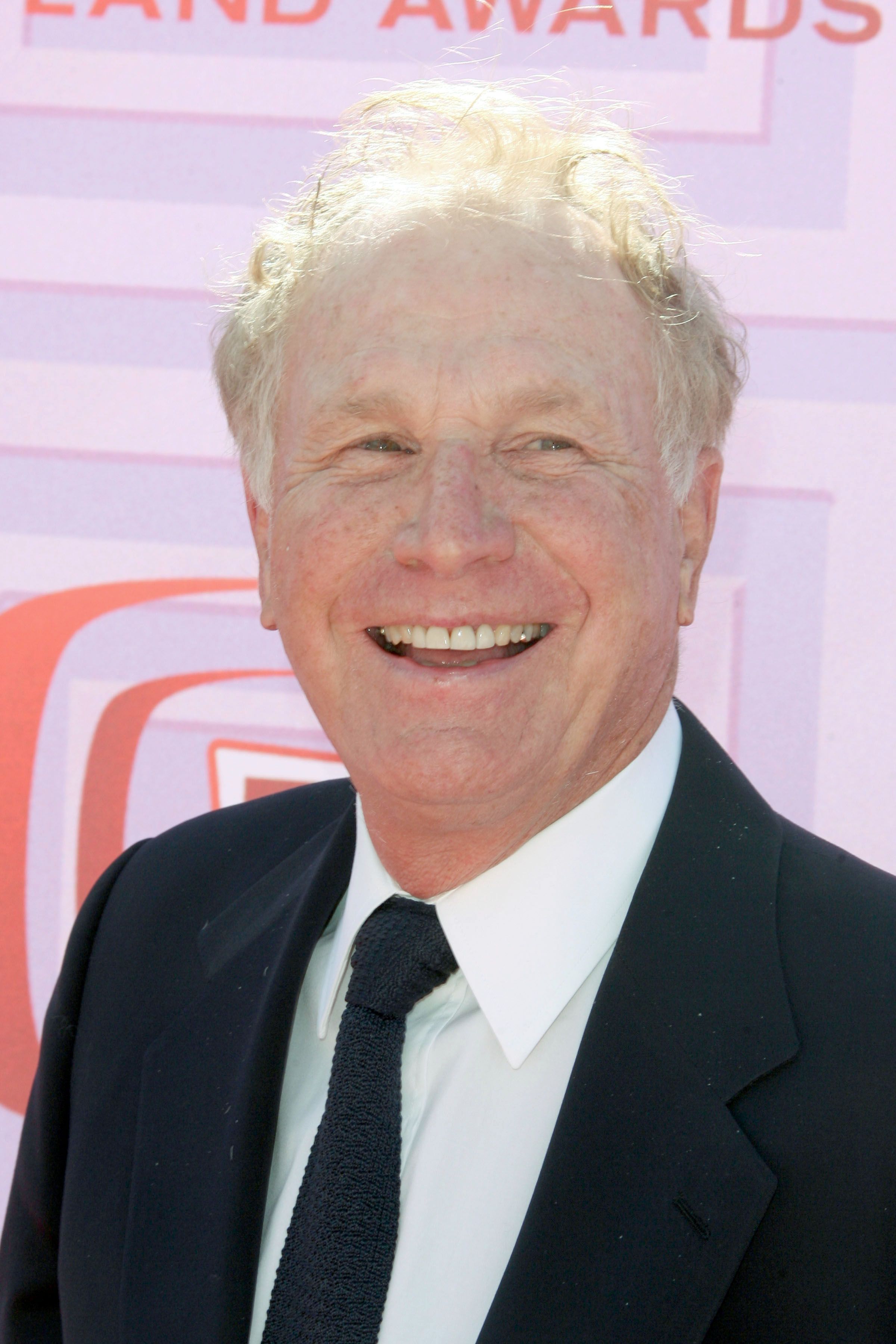 Once in Paris... Summary, Latest News, Trailer, Cast, Where to Watch ...