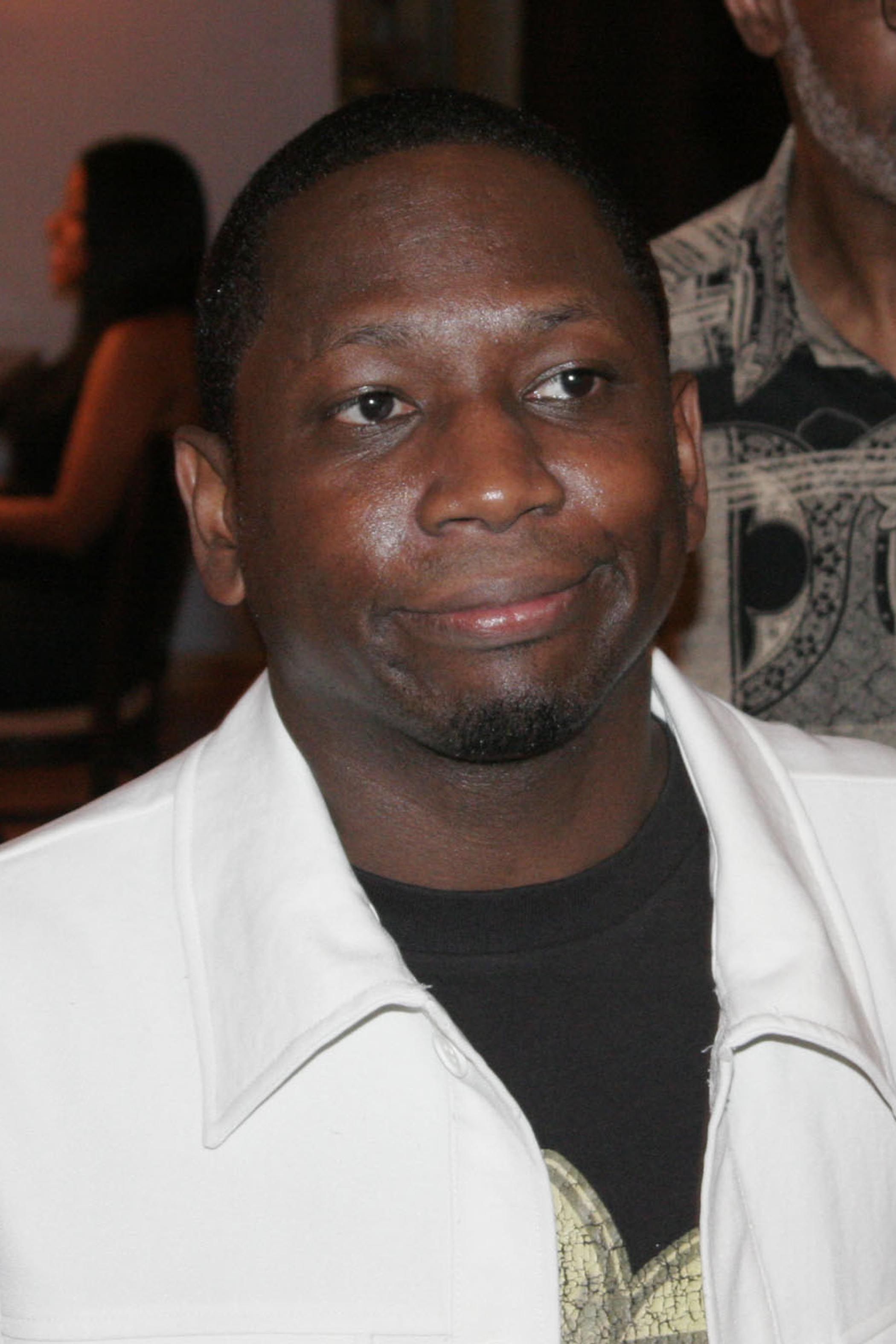 Sunset Park Summary, Latest News, Trailer, Cast, Where to Watch and More