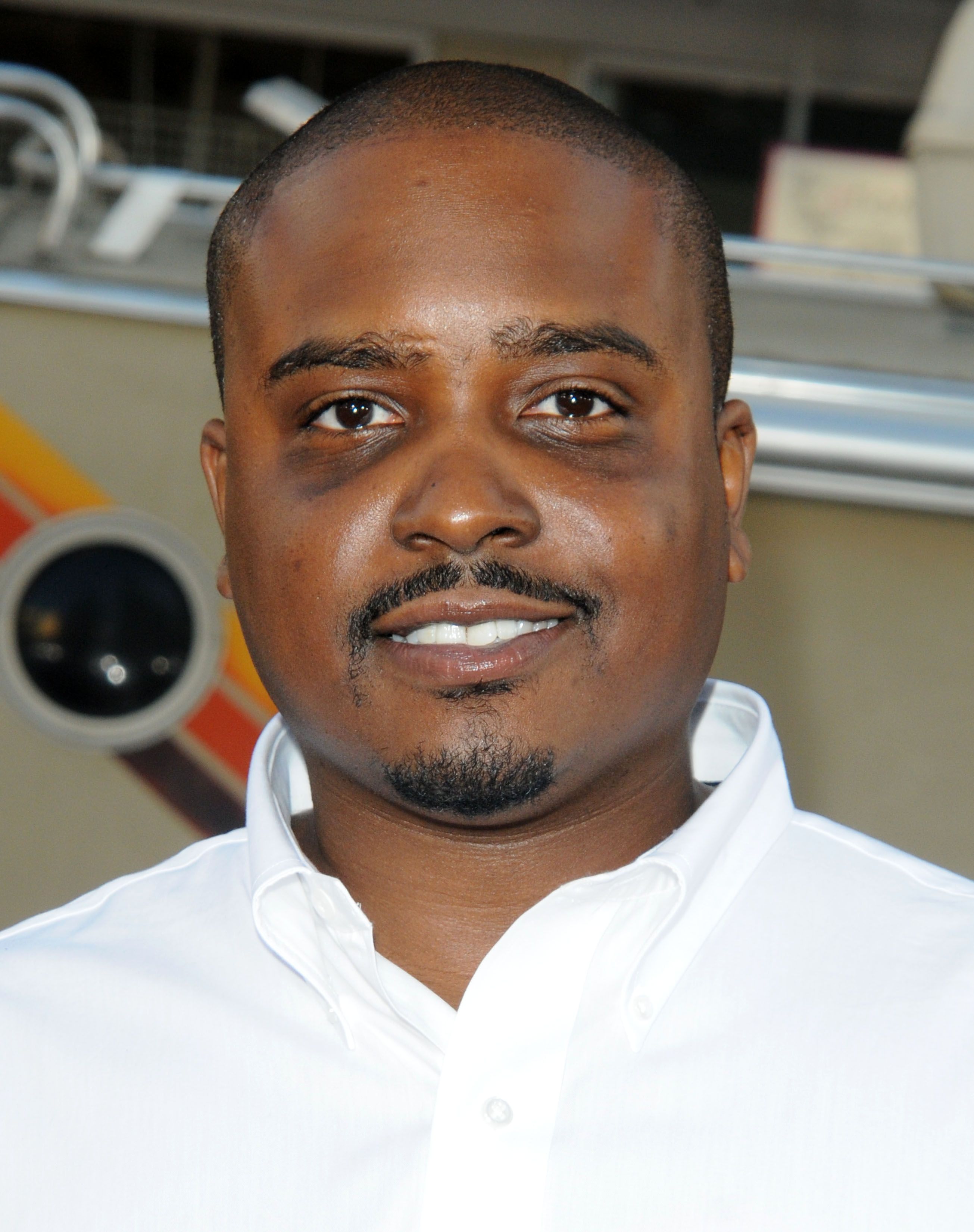 Drumline Summary, Latest News, Trailer, Cast, Where to Watch and More