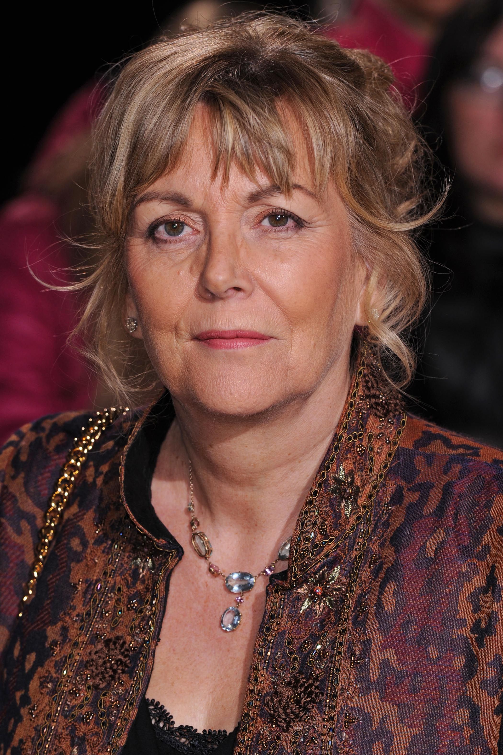 Wentworth Summary, Latest News, Trailer, Season List, Cast, Where to ...