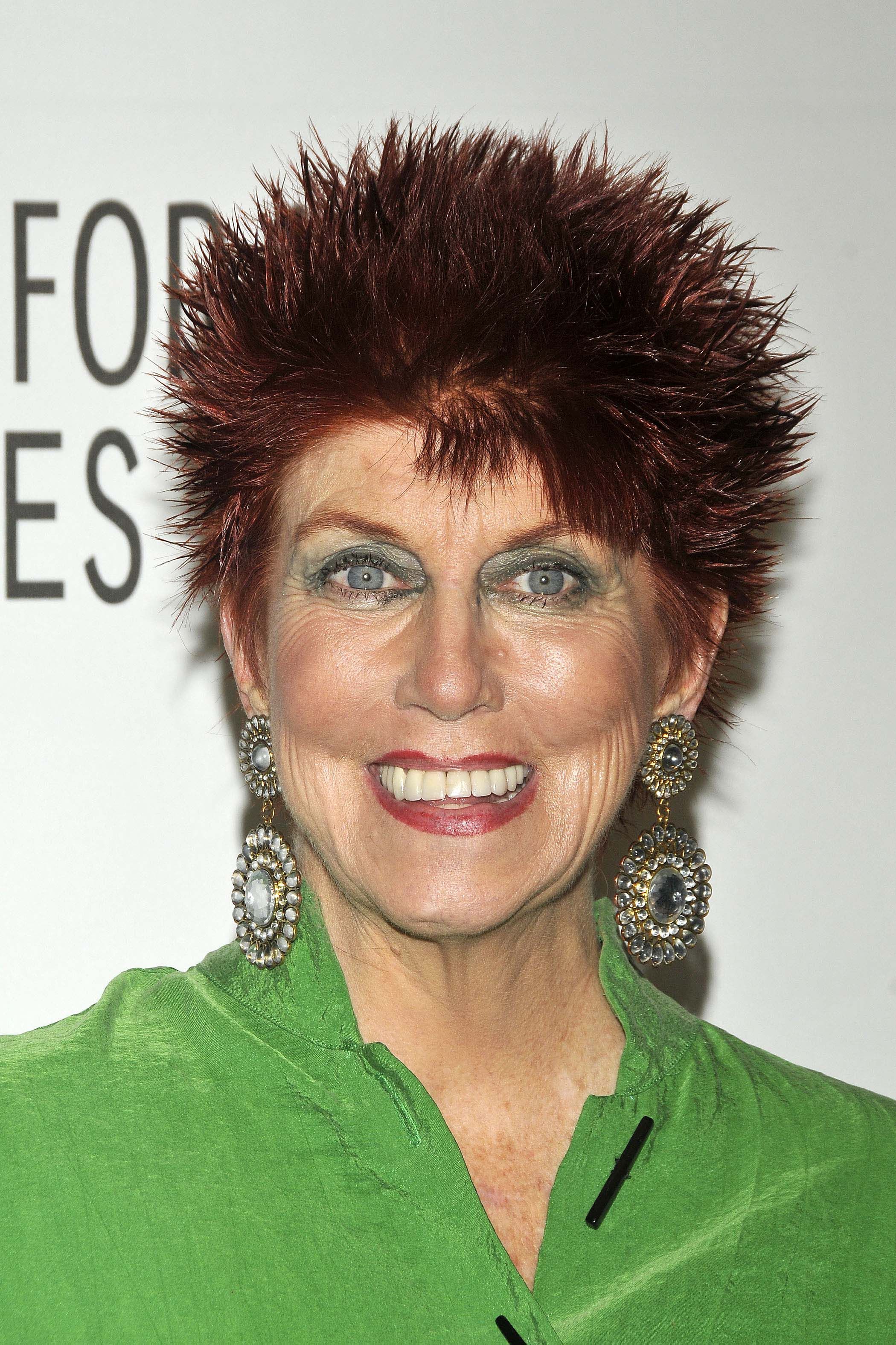 The Bob Newhart Show Summary, Latest News, Trailer, Season List, Cast ...
