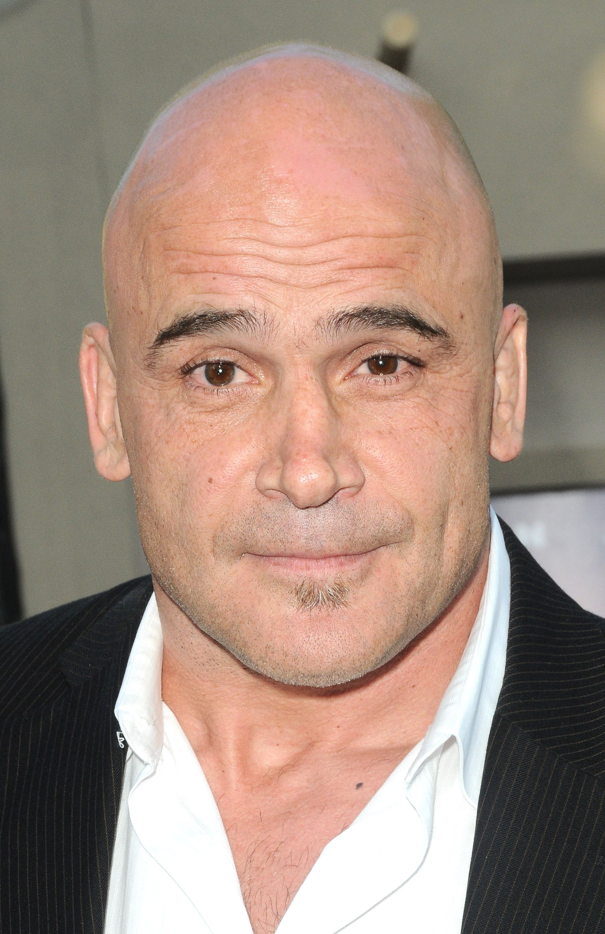 The Smashing Machine Summary, Latest News, Trailer, Cast, Where to ...