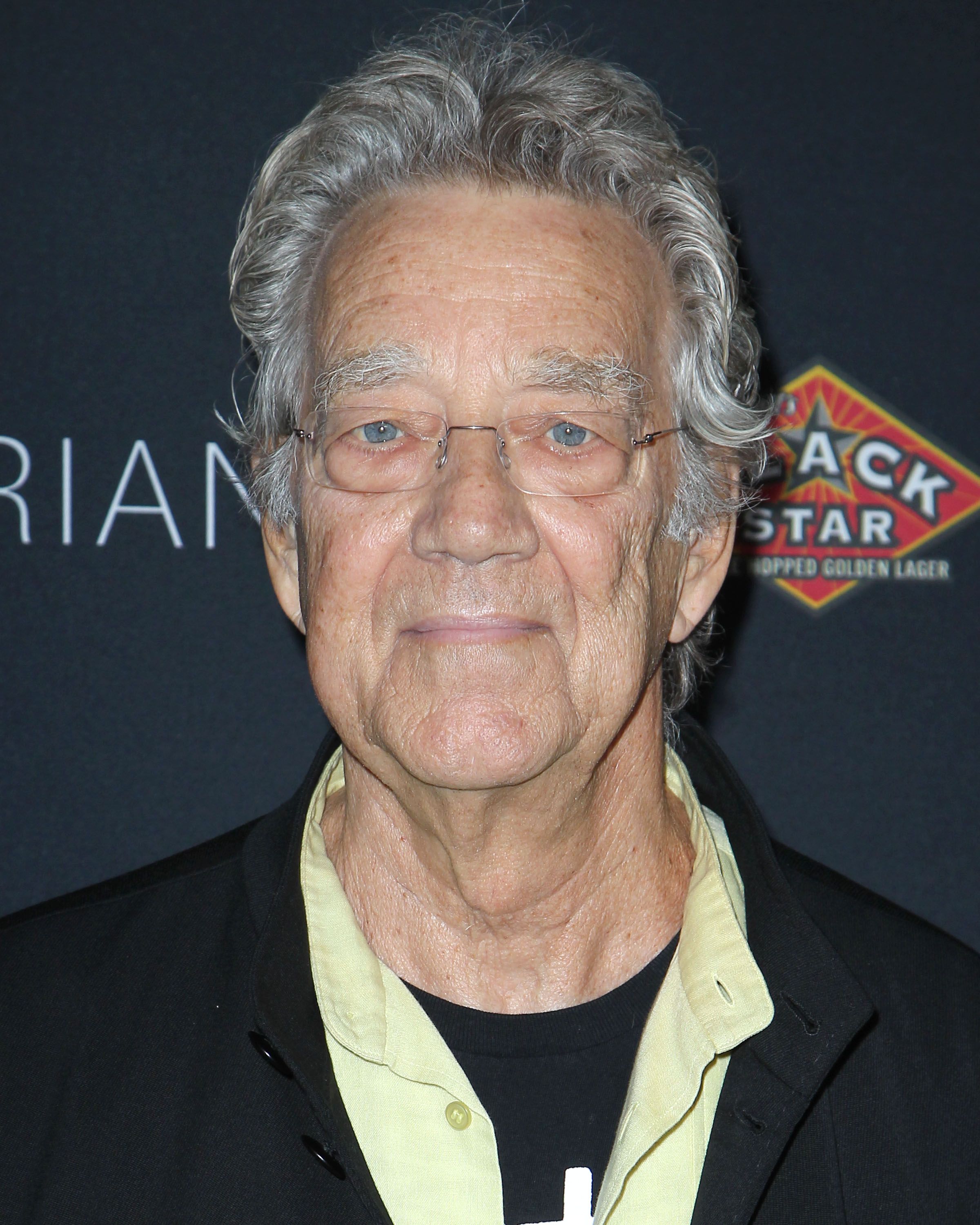 The Doors: Live in Europe 1968 Summary, Trailer, Cast, and More