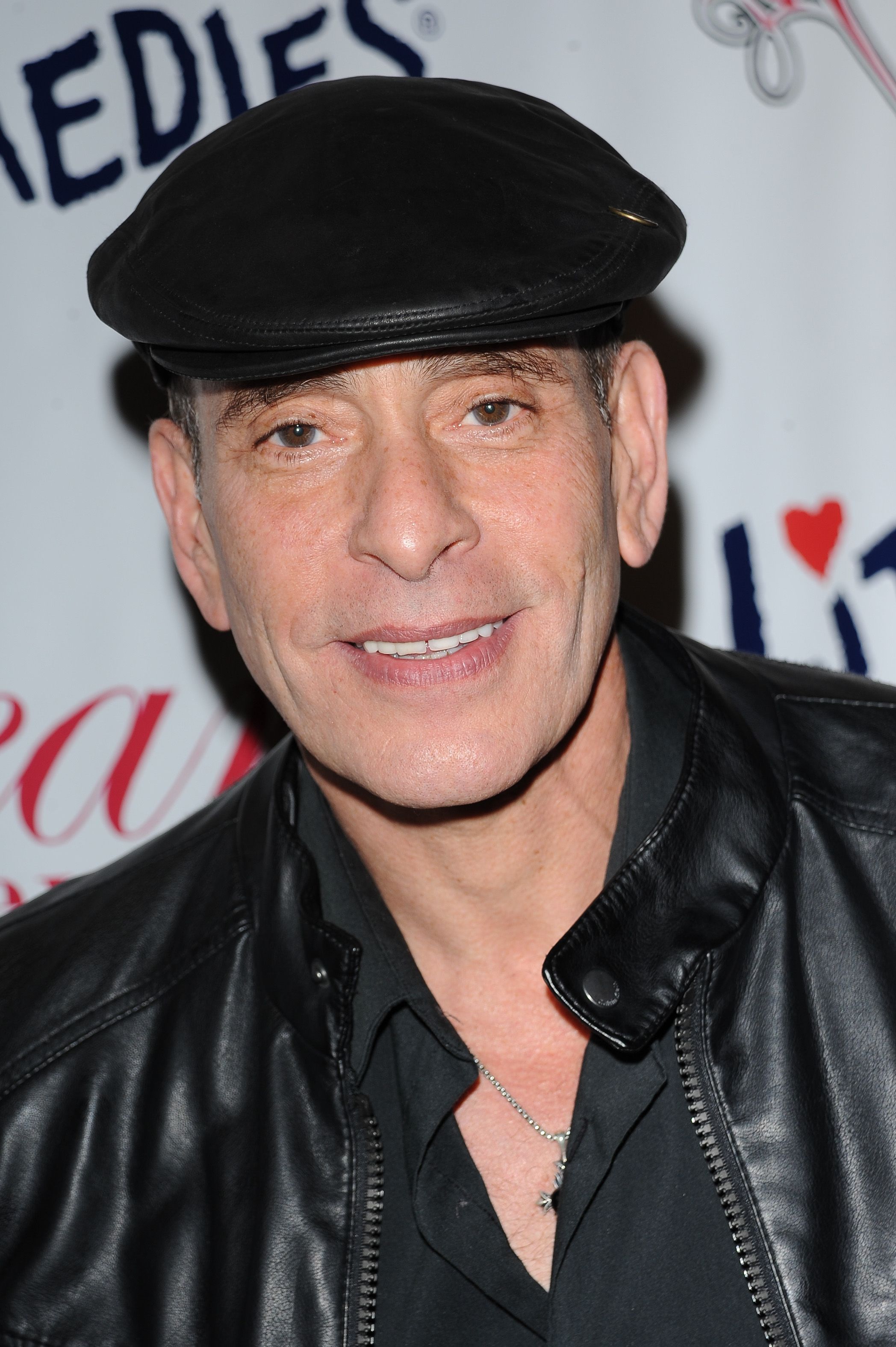 Andrew Cisneros's Instagram, Twitter & Facebook on IDCrawl