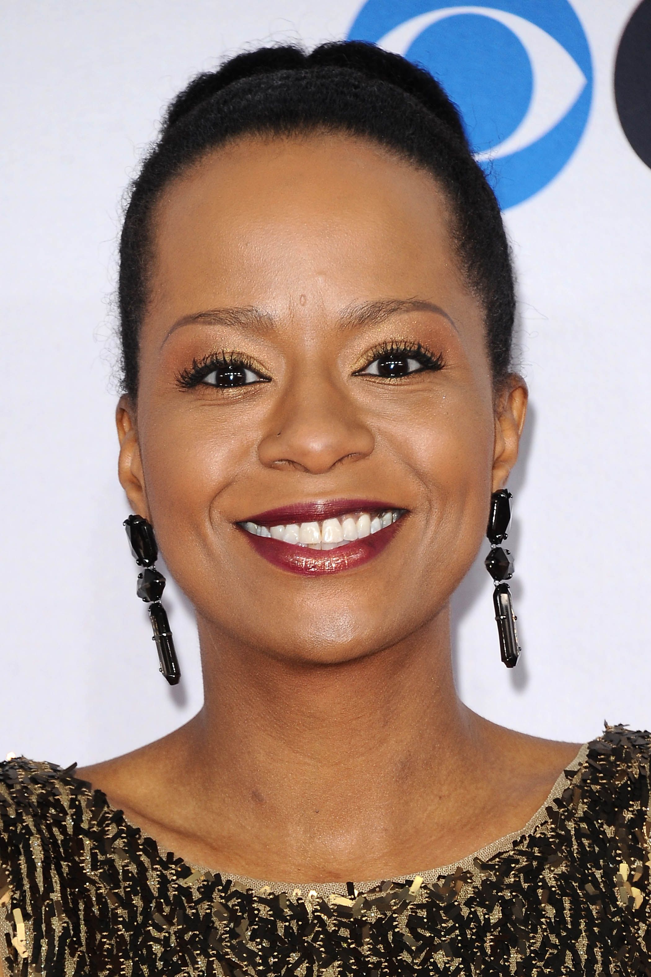 Dance 'Til Dawn Summary, Latest News, Trailer, Cast, Where to Watch and ...