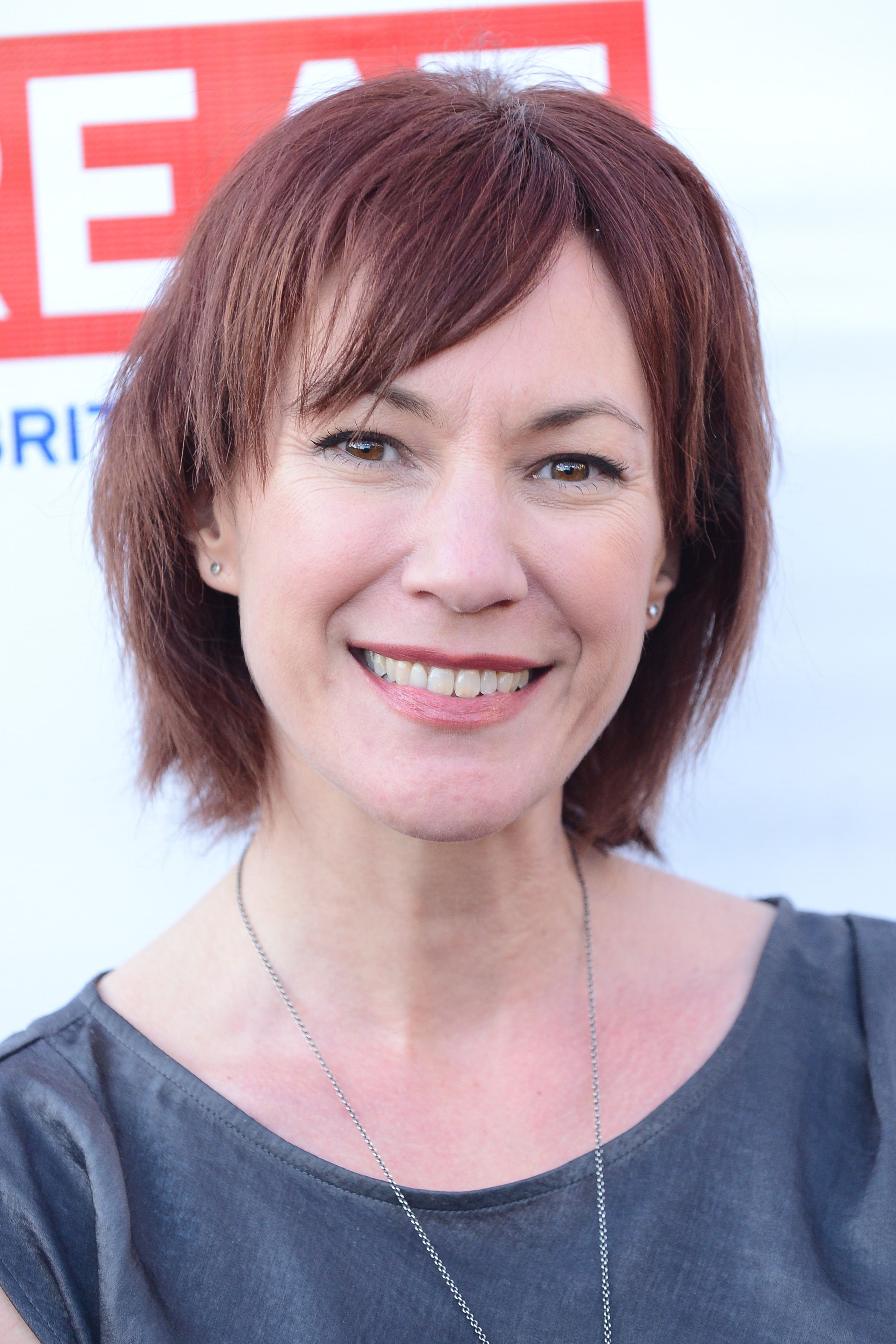 Chewing Gum Summary, Latest News, Trailer, Season List, Cast, Where to ...