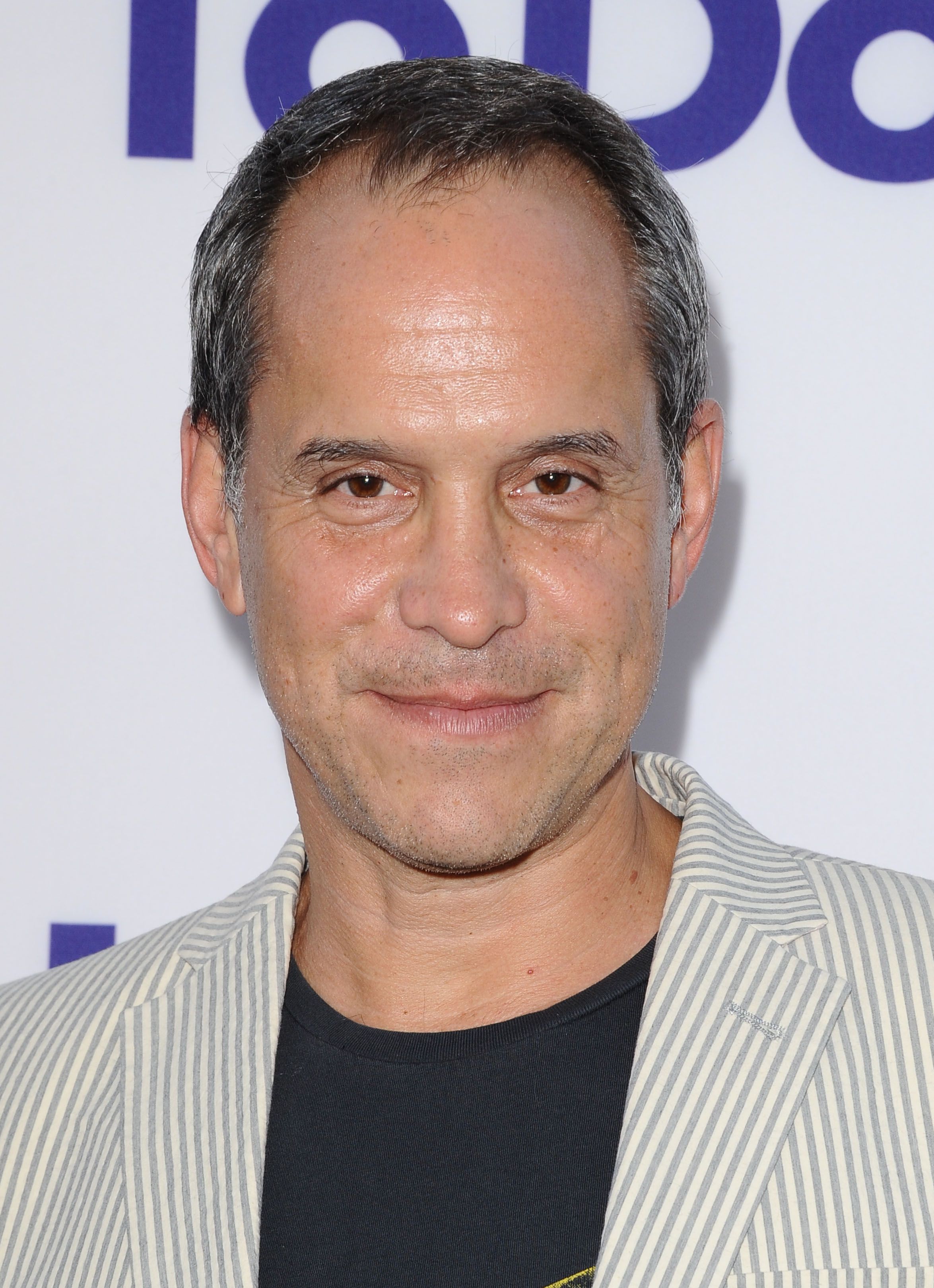 C.H.U.D. II: Bud the Chud Summary, Latest News, Trailer, Cast, Where to ...