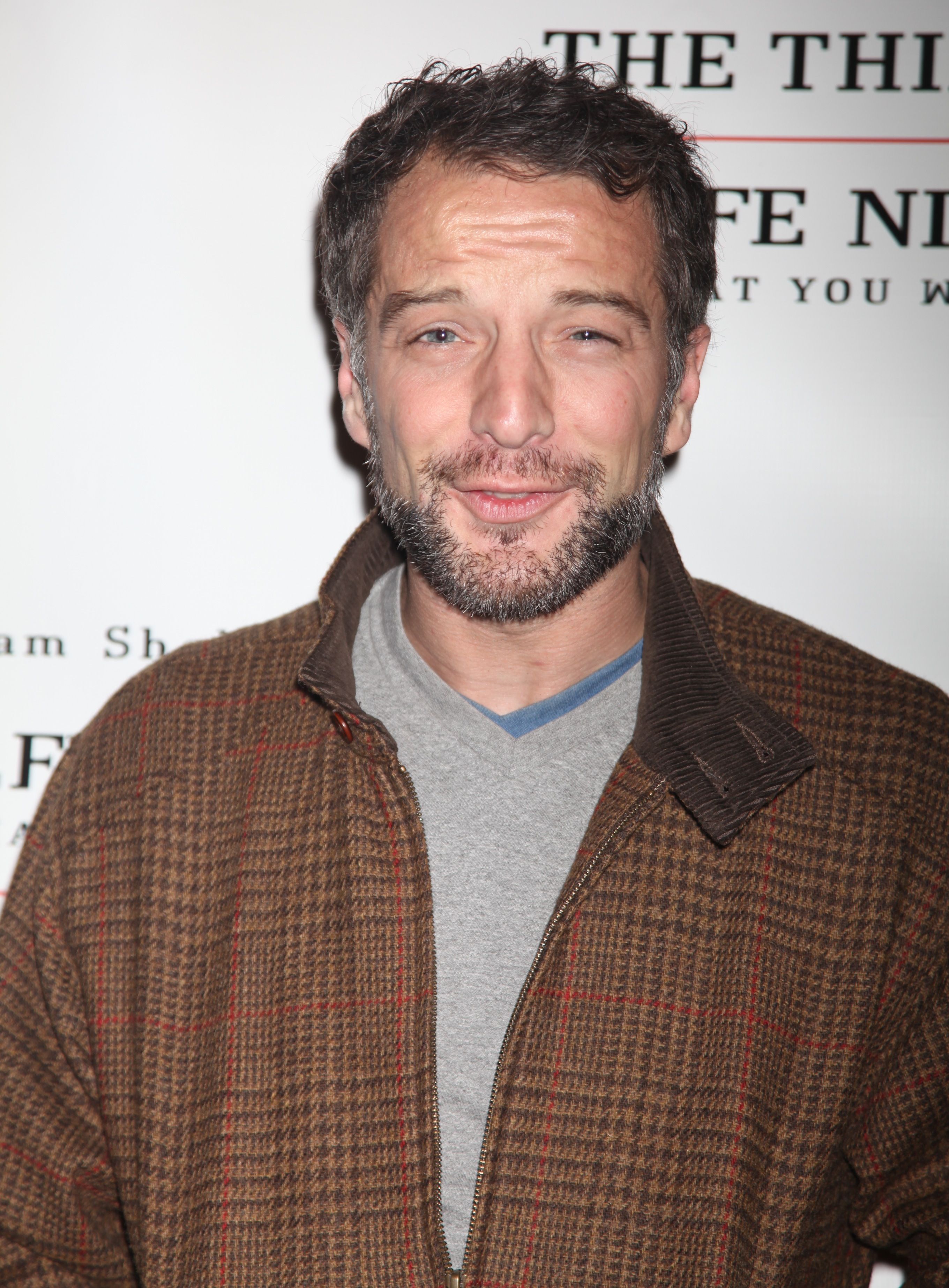 Evil Summary, Trailer, Cast, and More