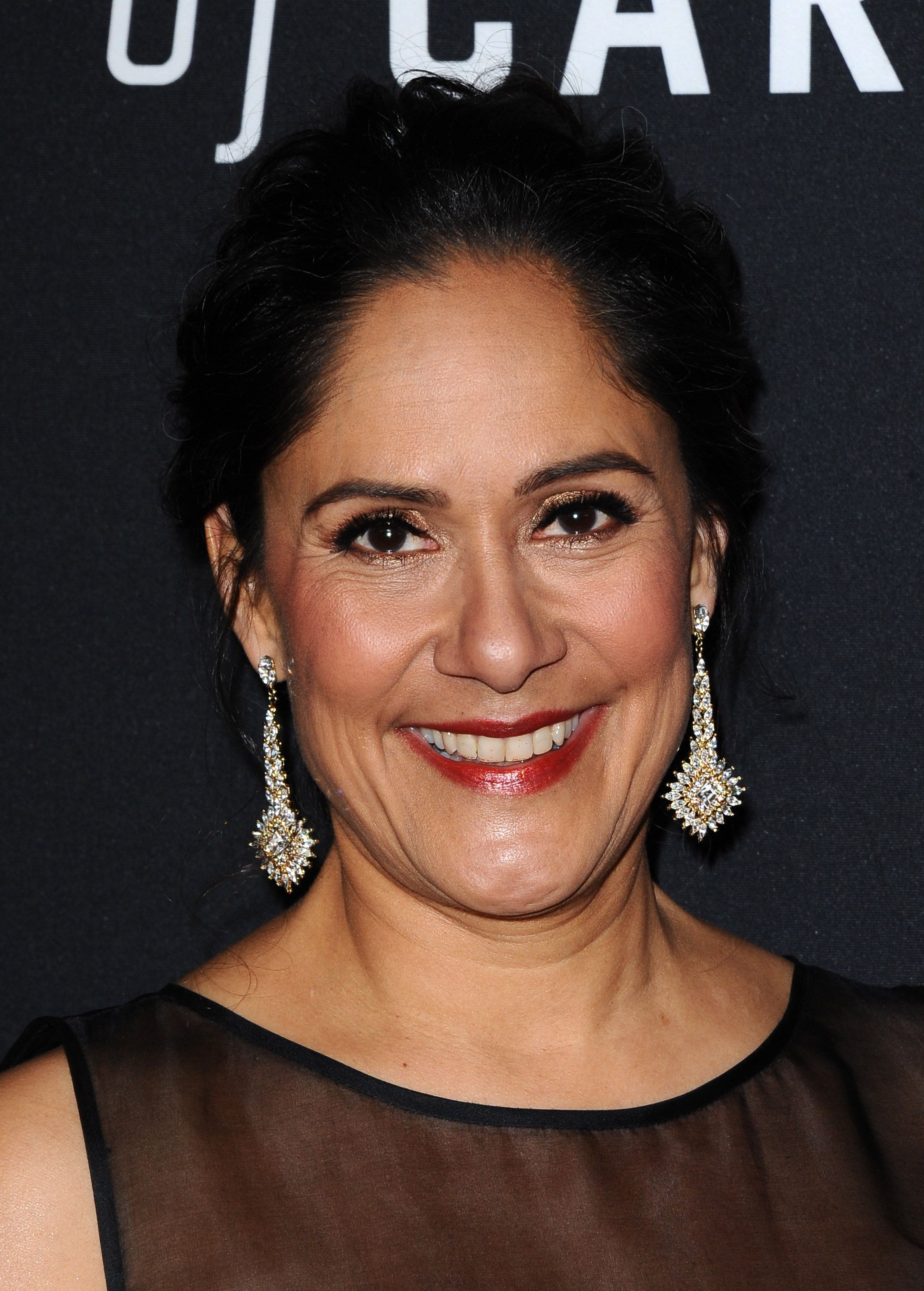 the hating game Summary, Trailer, Cast, and More