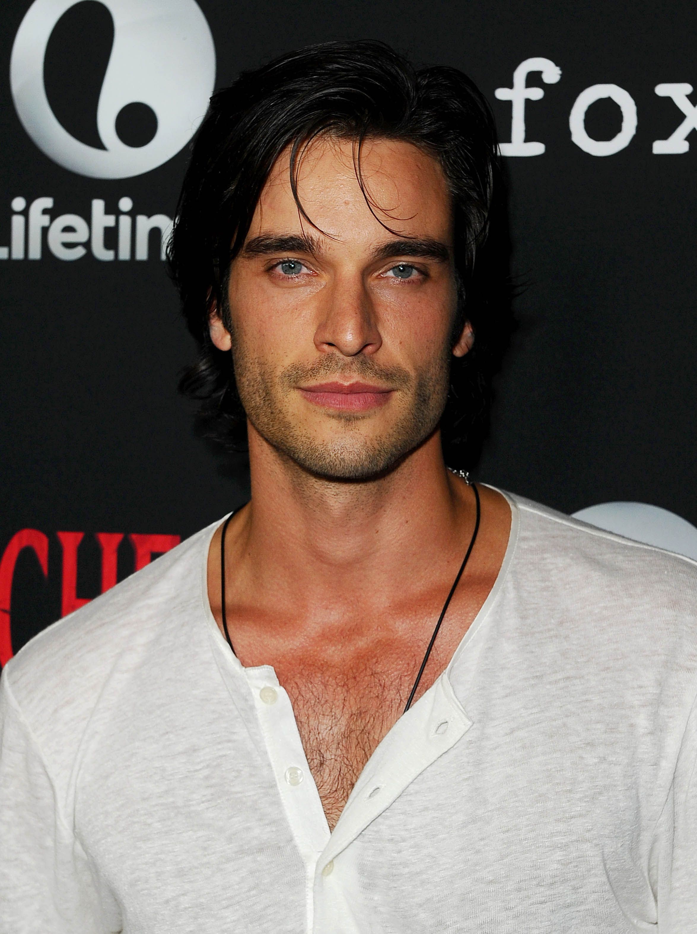 Blood Is Blood Summary, Latest News, Trailer, Cast, Where to Watch and More