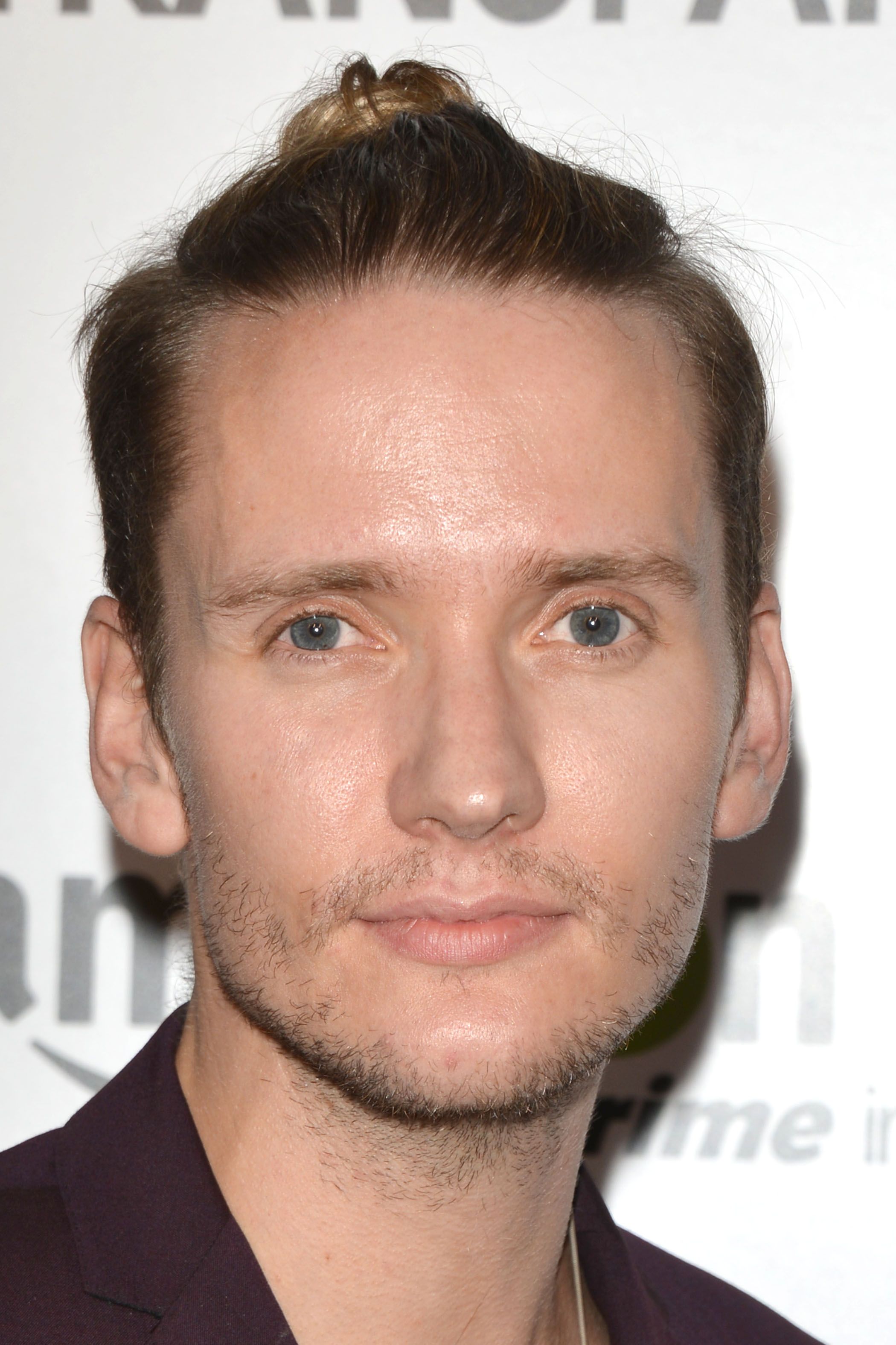 Sam Littlefield | ScreenRant