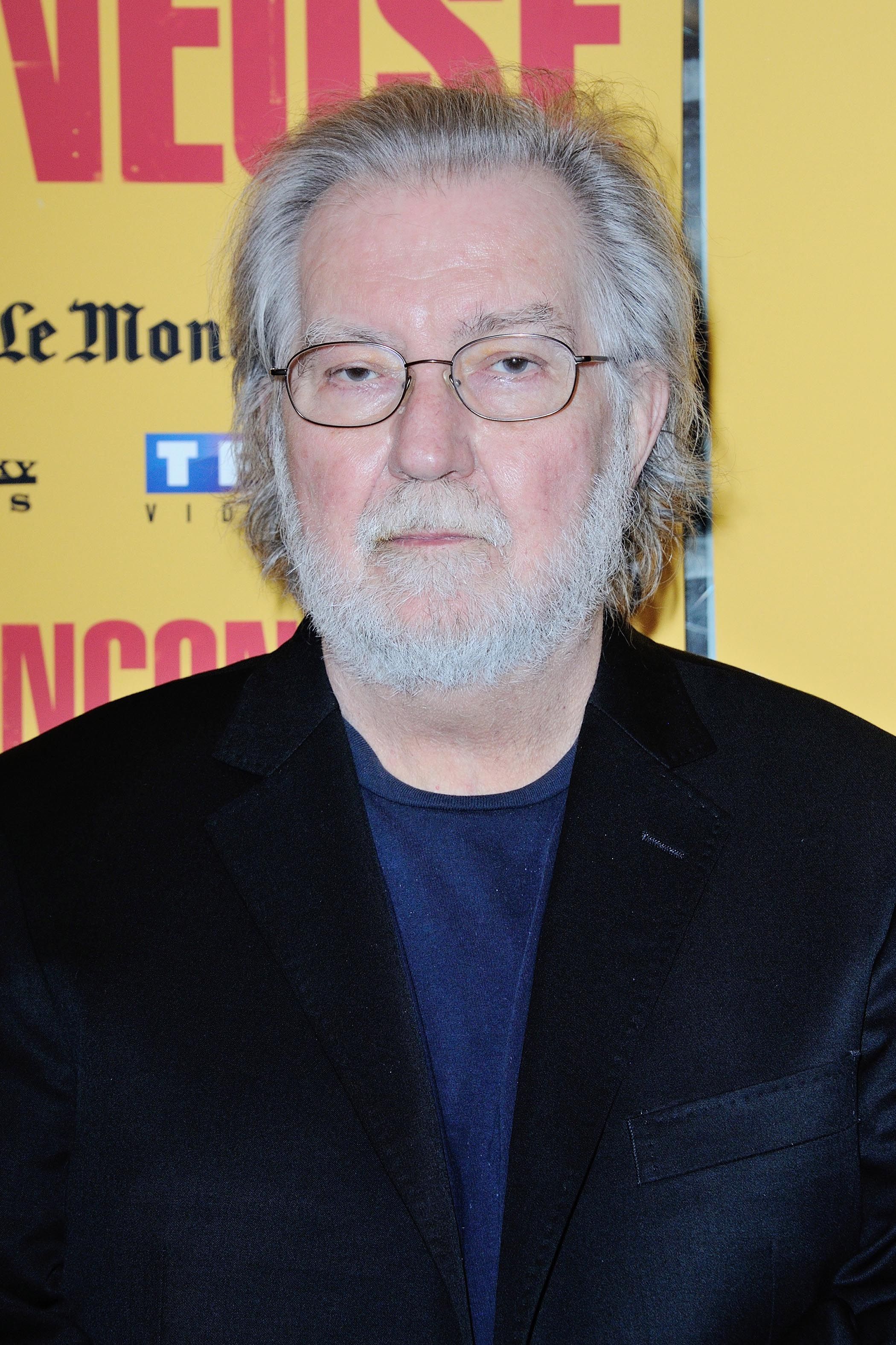 The Windsplitter Summary, Latest News, Trailer, Cast, Where to Watch ...