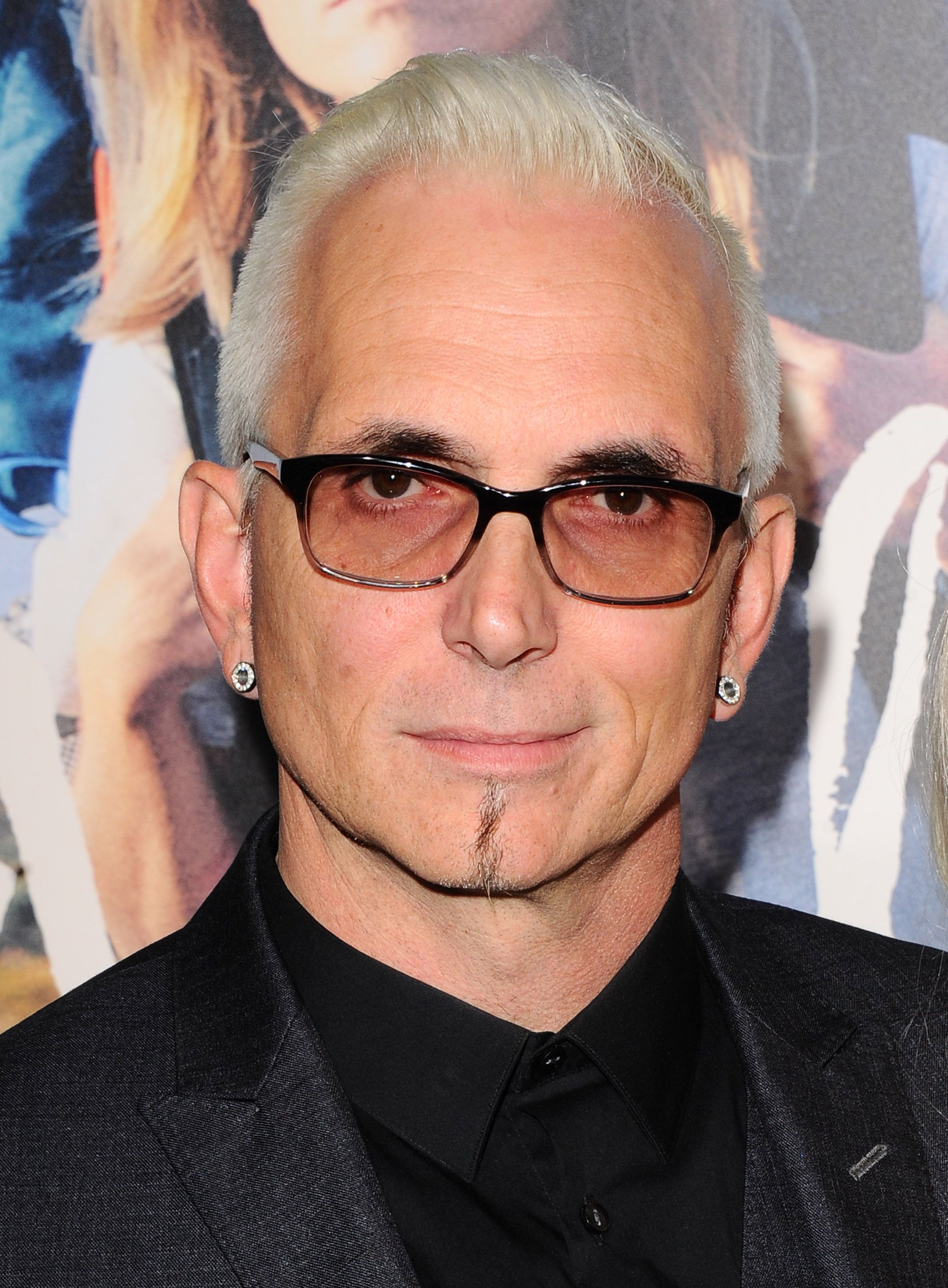 Rogue River Summary, Latest News, Trailer, Cast, Where to Watch and More