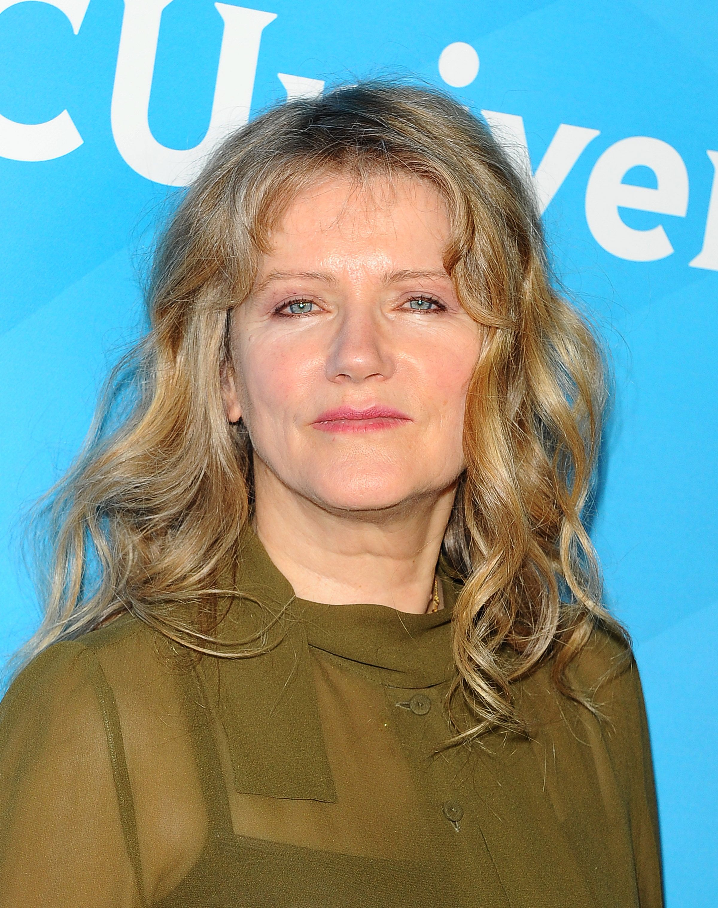 The Sicilian Summary, Latest News, Trailer, Cast, Where to Watch and More