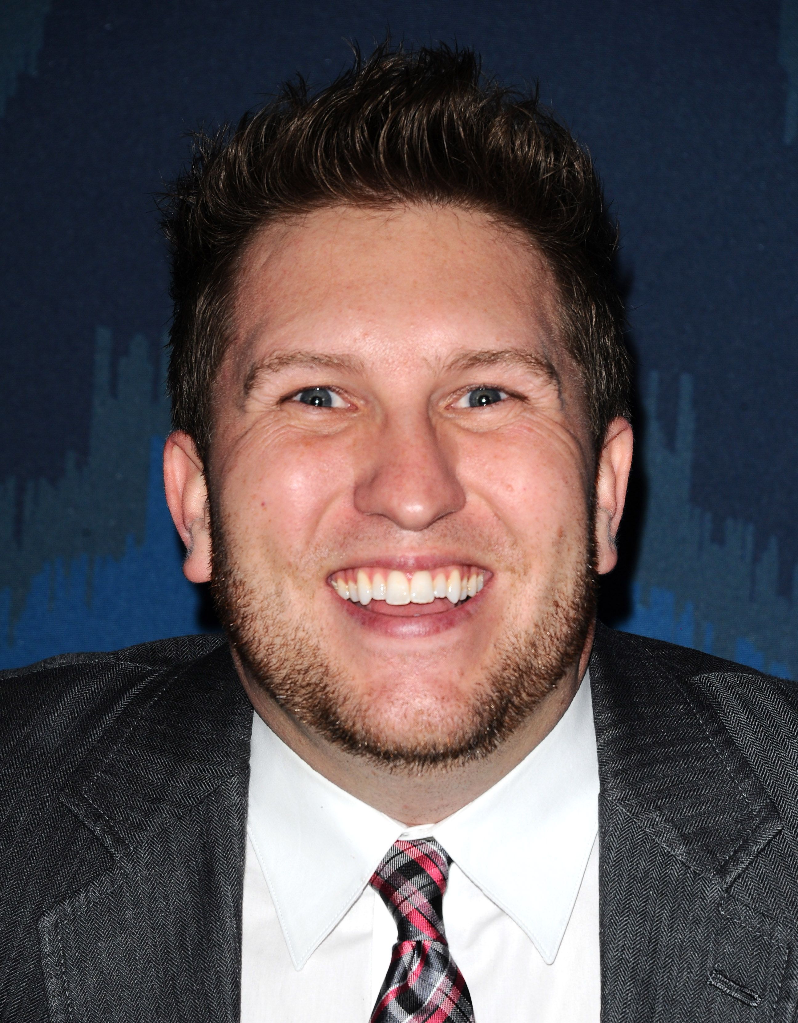 Zootopia Summary, Latest News, Trailer, Cast, Where to Watch and More