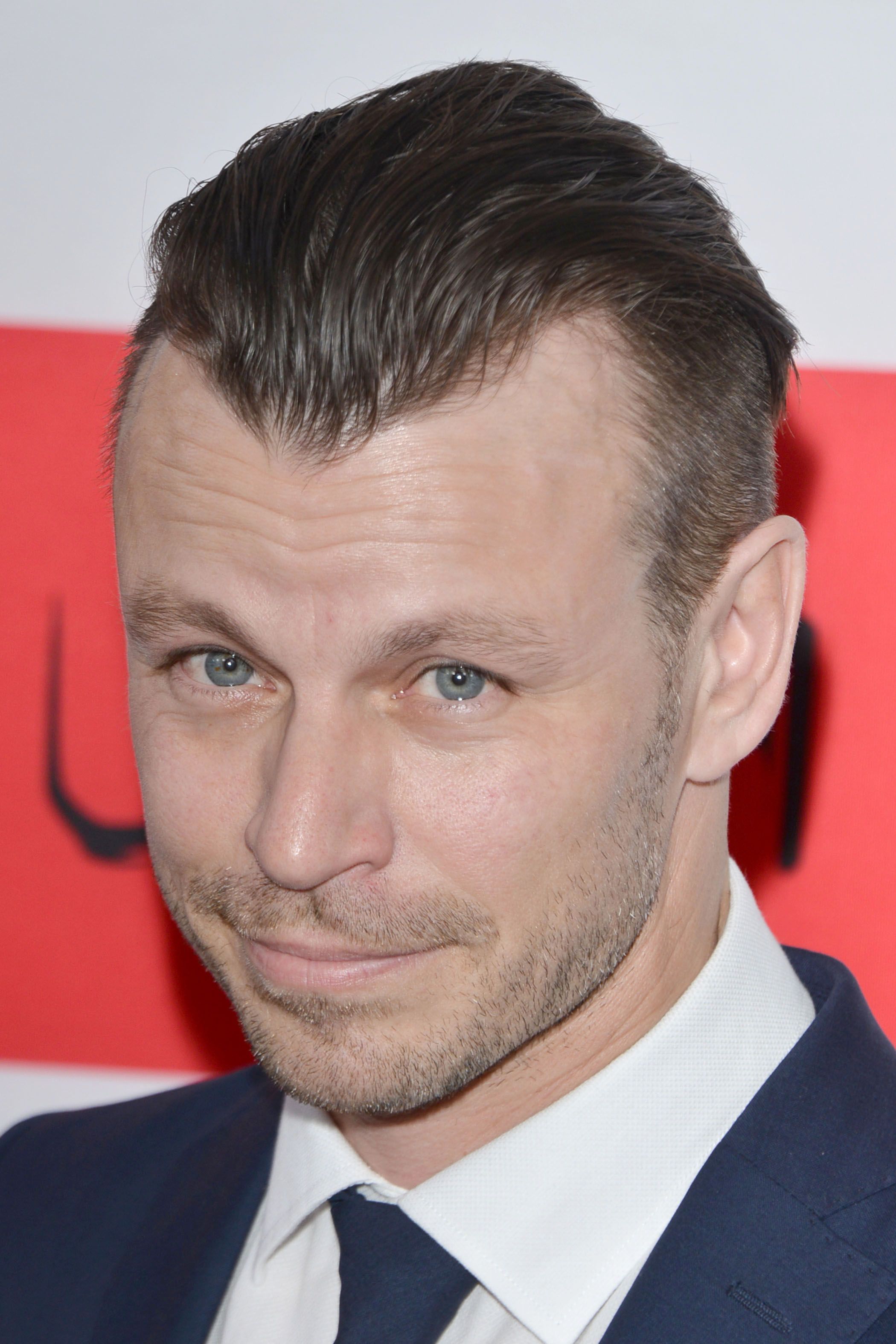 Boudica: Queen of War Summary, Latest News, Trailer, Cast, Where to ...