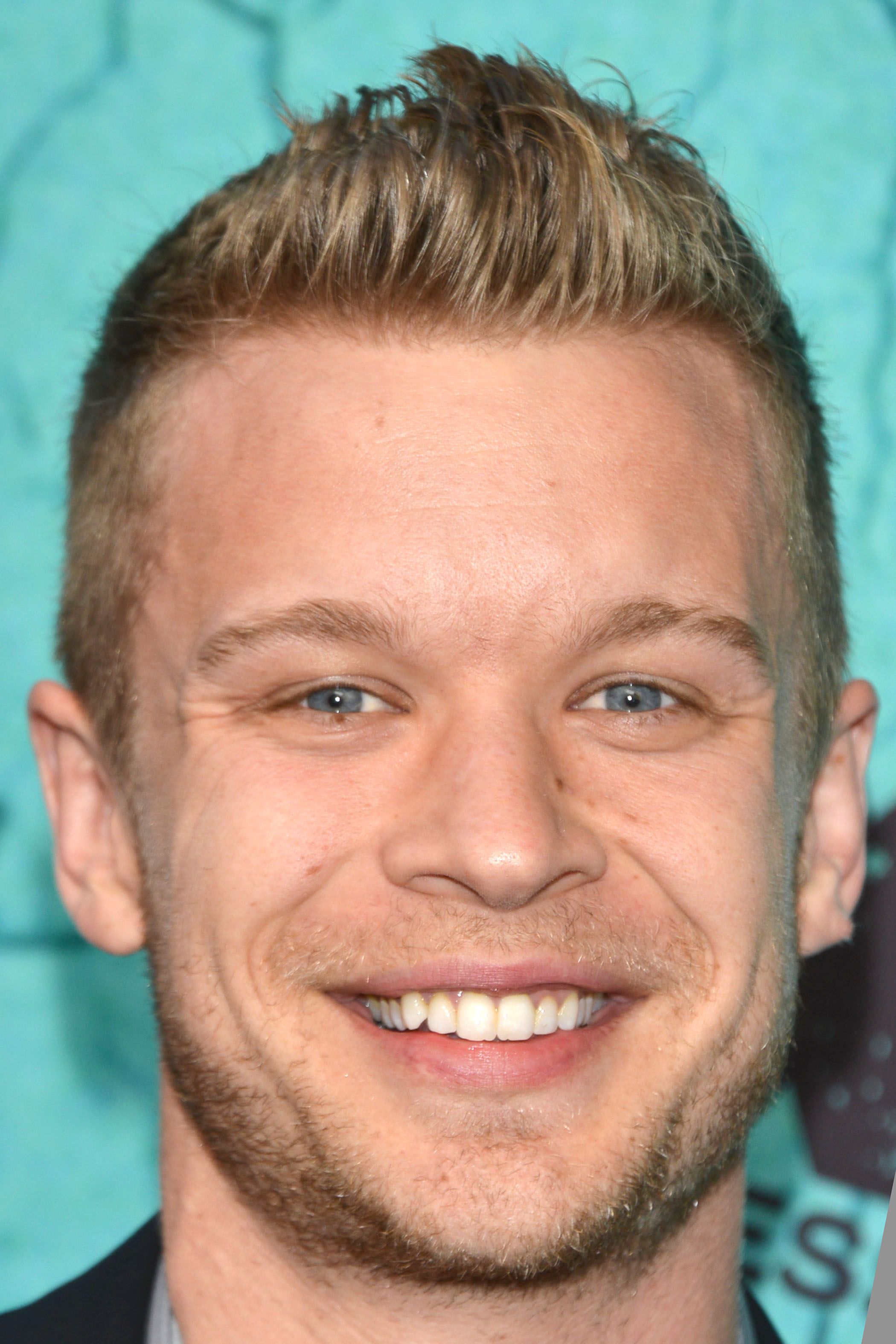 End of the Road Summary, Latest News, Trailer, Cast, Where to Watch and ...