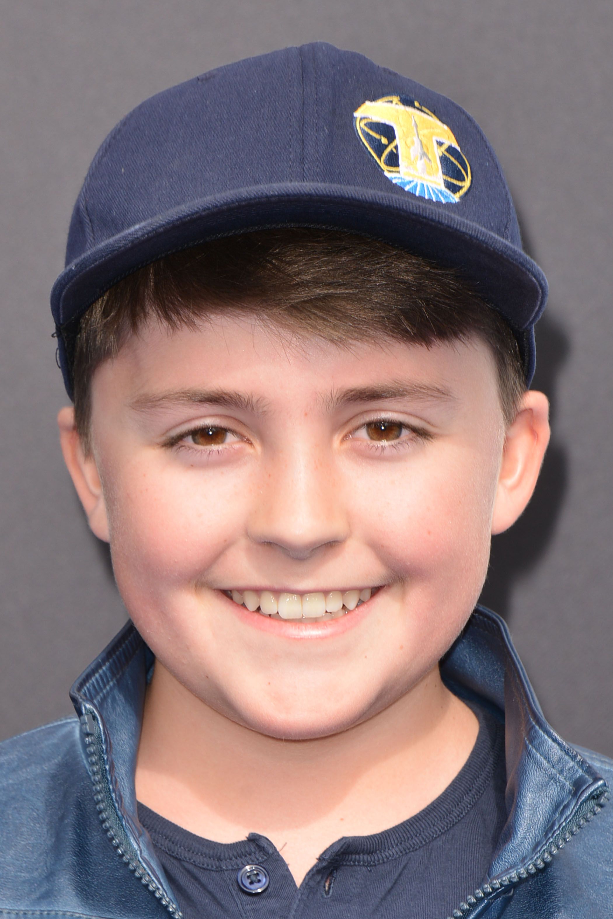 The Switch Summary, Latest News, Trailer, Cast, Where to Watch and More