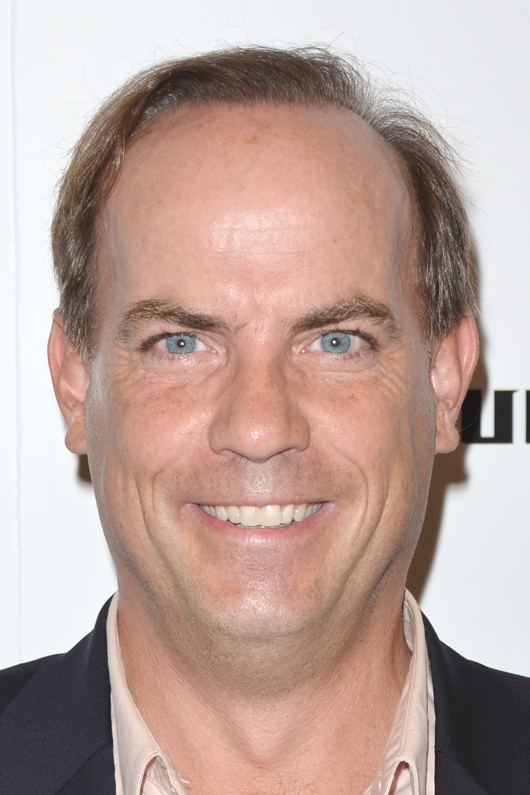 Extreme Movie Summary, Latest News, Trailer, Cast, Where to Watch and More