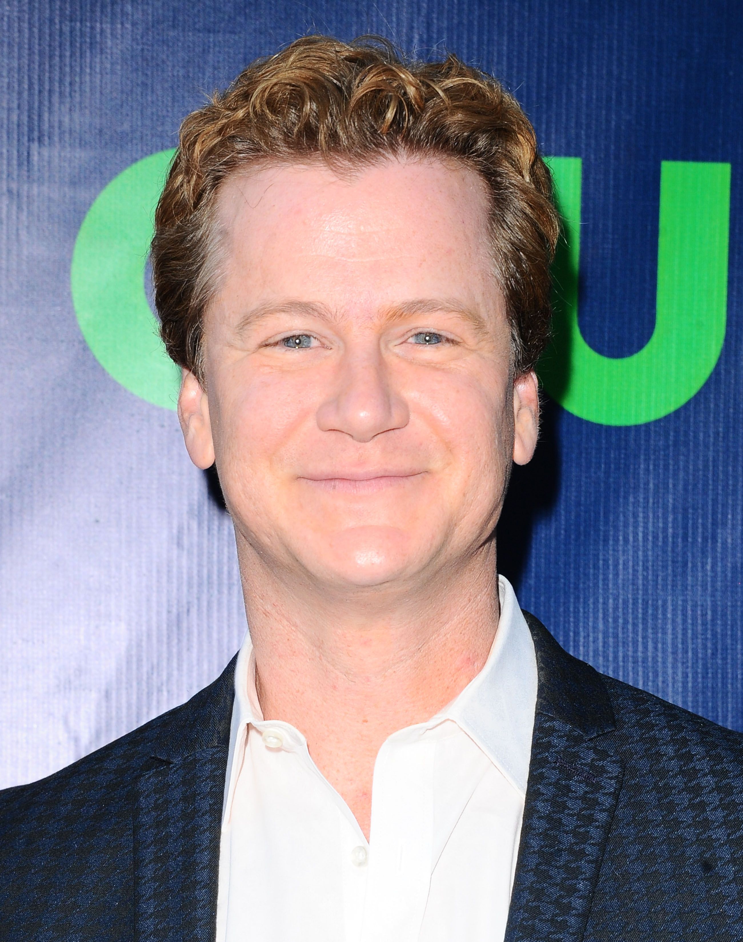 Will Smith & Michael Bay Reuniting For New Netflix Action Movie 21 ...