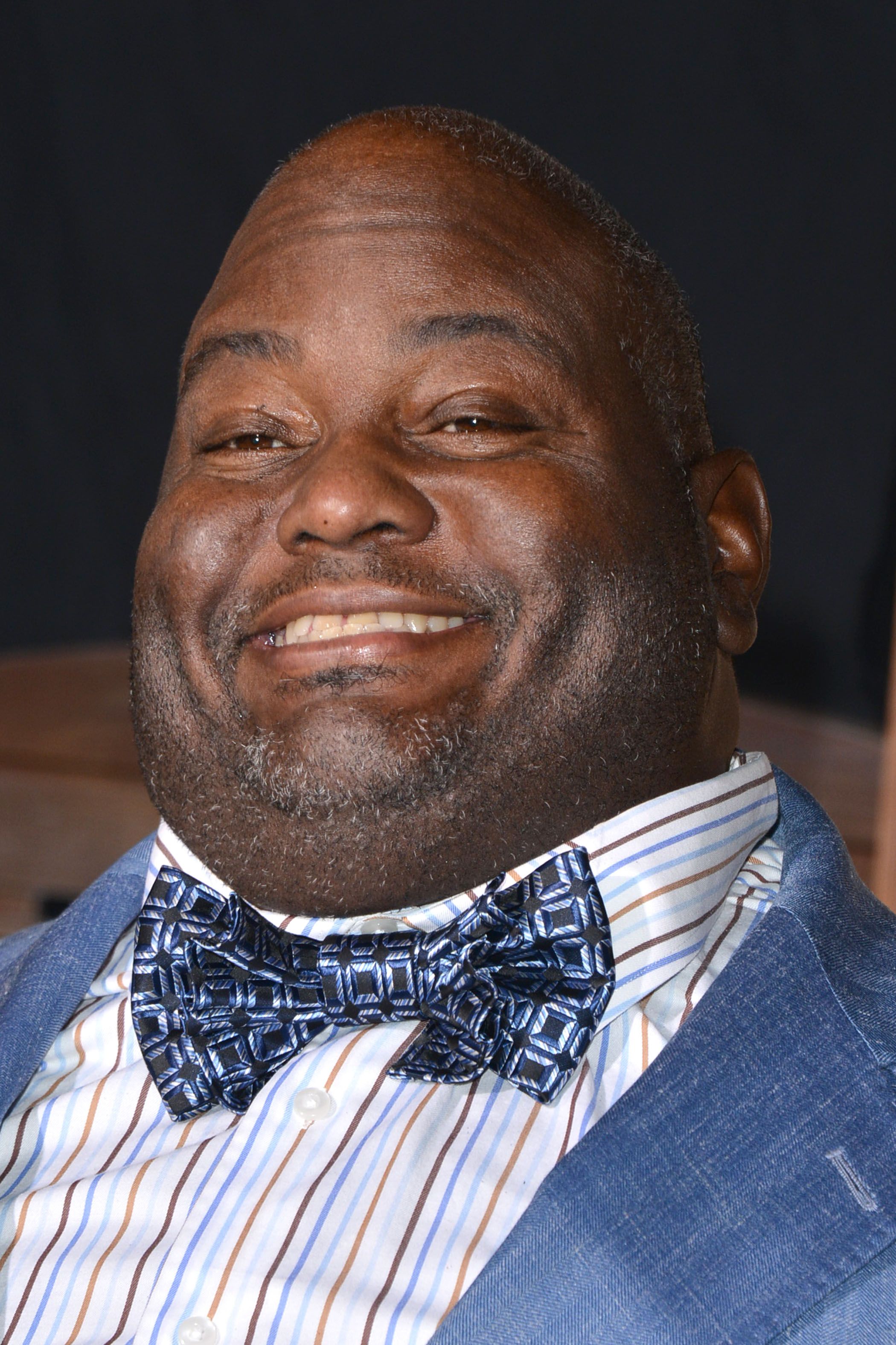 Legends of Chamberlain Heights Summary, Latest News, Trailer, Season ...